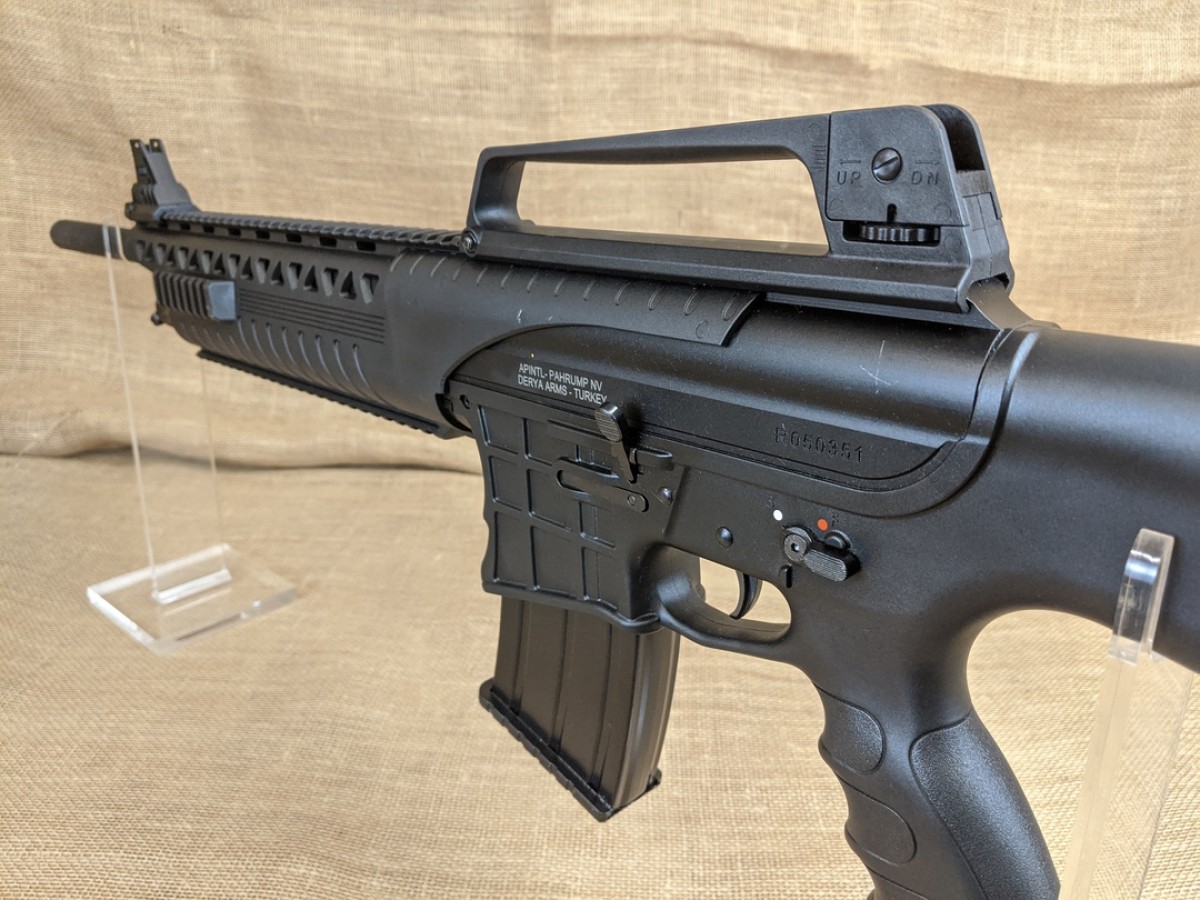 GunSpot.com | Gun Auctions | Buy Guns Online