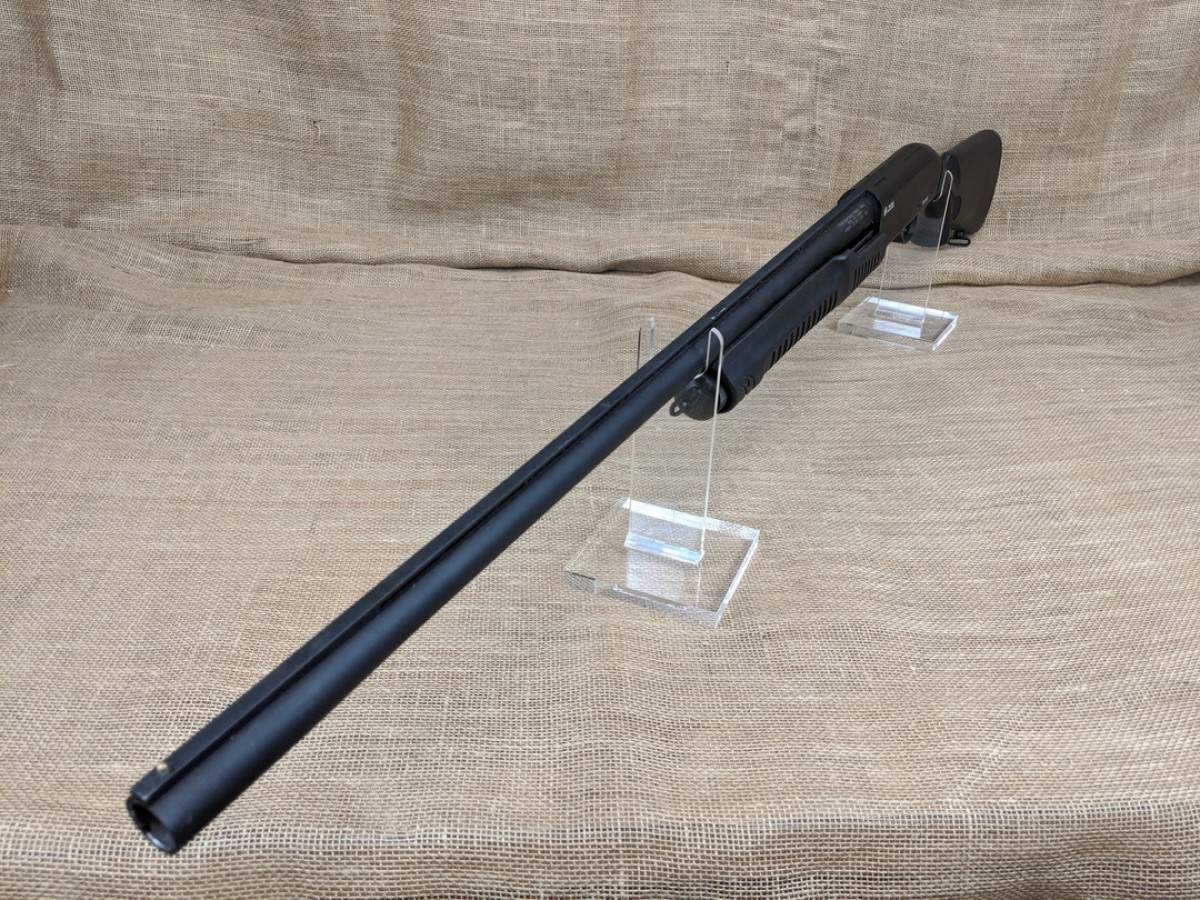 GunSpot | Yildiz Professional HD Magnum 12ga 3" 28" barrel