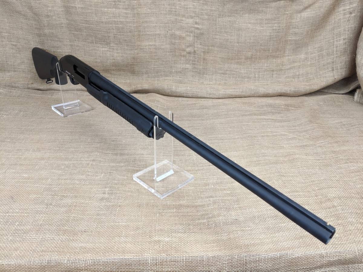GunSpot | Yildiz Professional HD Magnum 12ga 3" 28" barrel