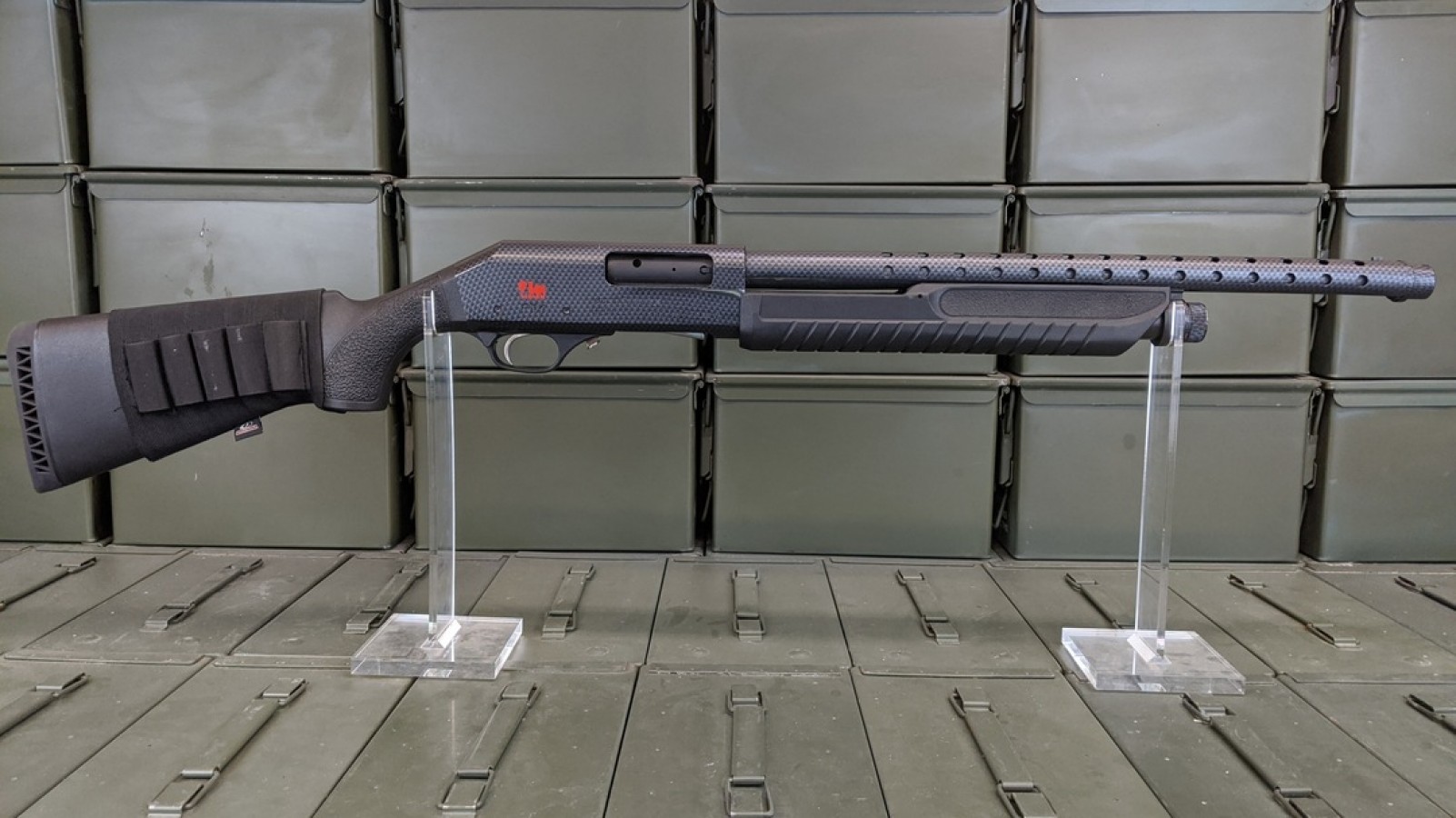 GunSpot.com | Gun Auctions | Buy Guns Online