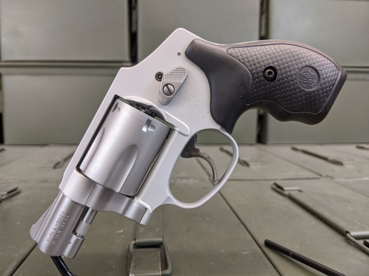 GunSpot.com | Gun Auctions | Buy Guns Online