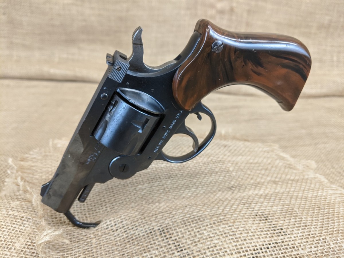 GunSpot.com | Guns For Sale | Buy Guns Online