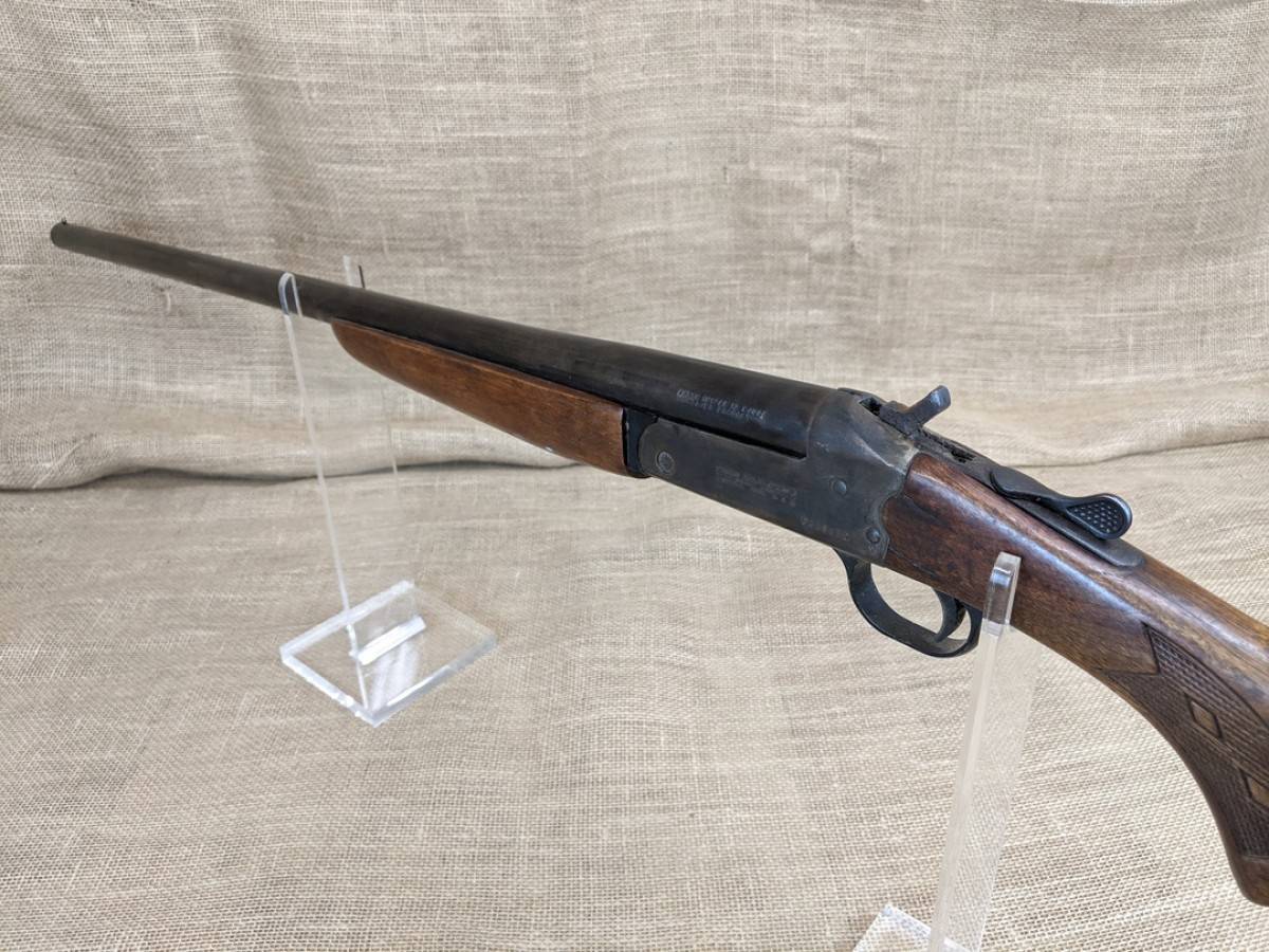 GunSpot.com | Gun Auctions | Buy Guns Online