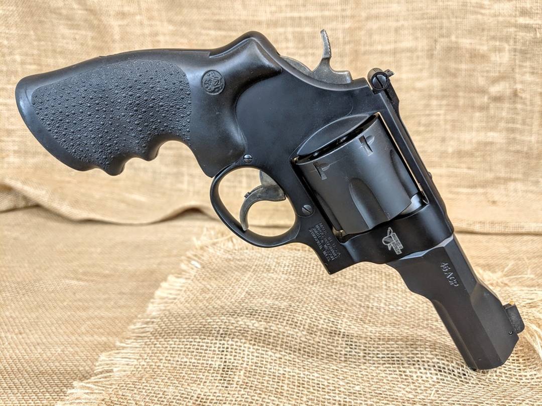 GunSpot.com | Gun Auctions | Buy Guns Online