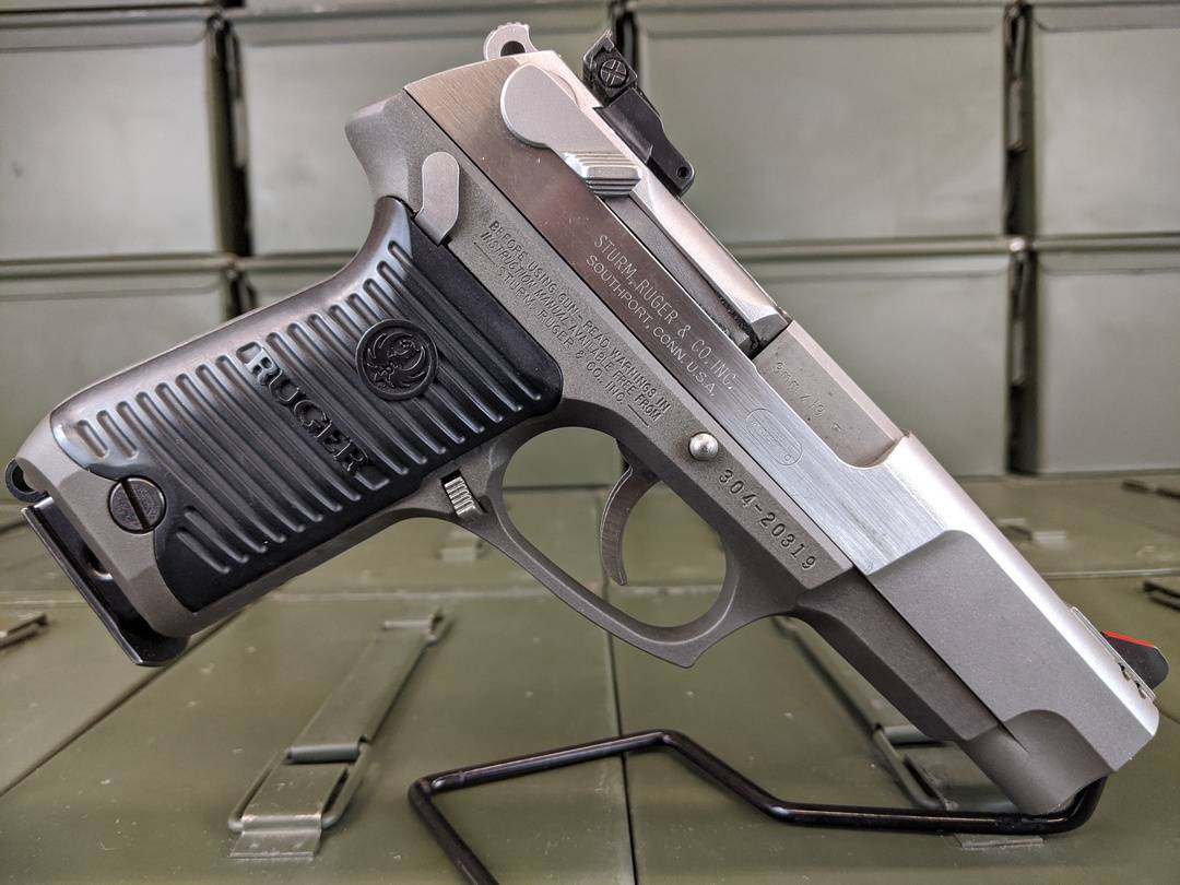 GunSpot.com | Gun Auctions | Buy Guns Online