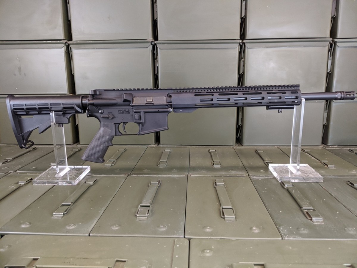 GunSpot.com | Gun Auctions | Buy Guns Online