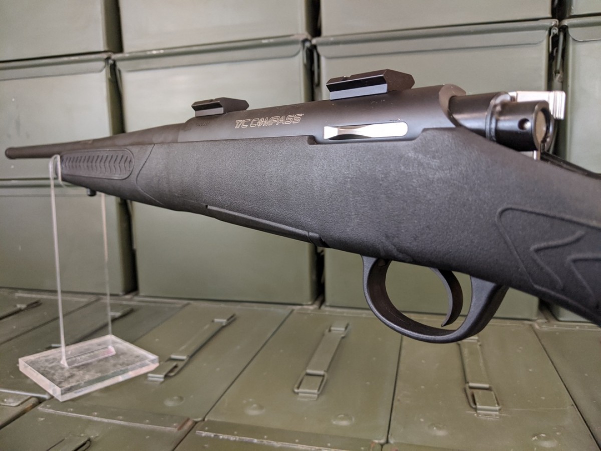 GunSpot.com | Gun Auctions | Buy Guns Online