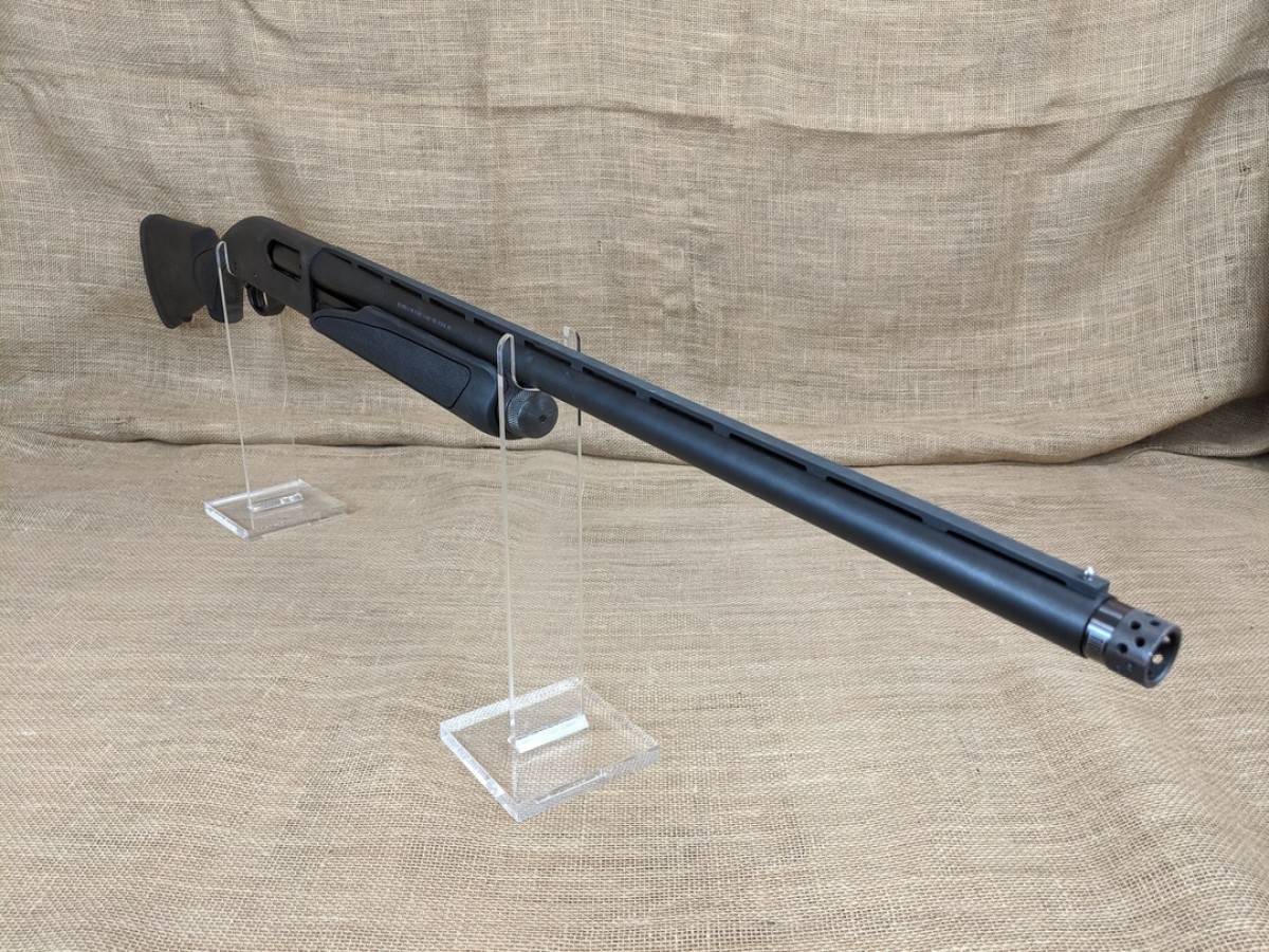 GunSpot.com | Gun Auctions | Buy Guns Online