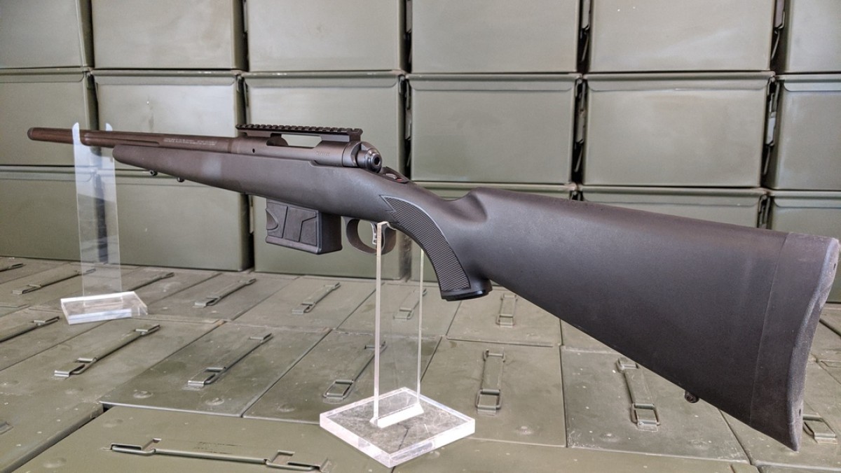 GunSpot.com | Guns For Sale | Buy Guns Online