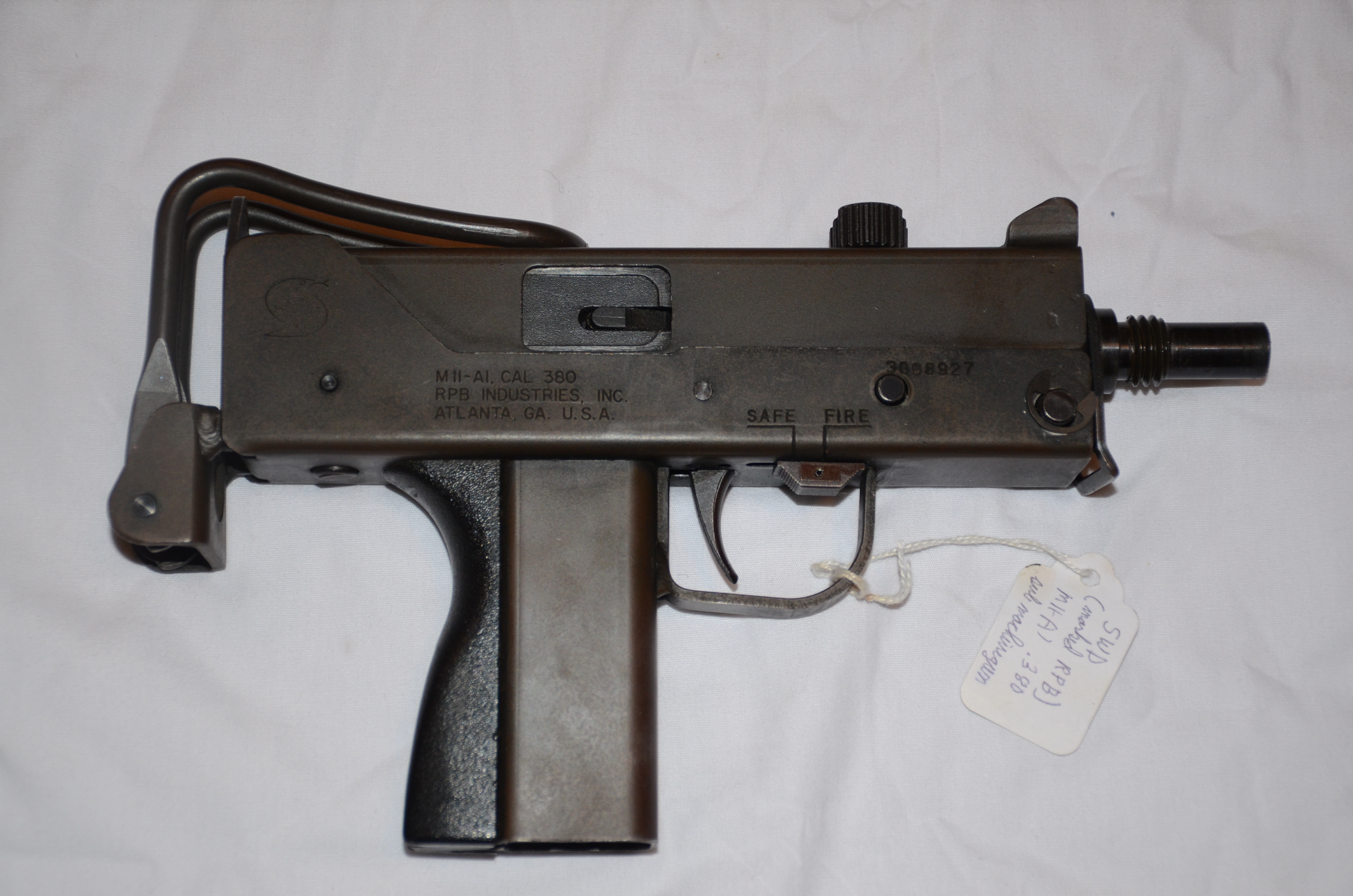 GunSpot.com | Guns Auctions | Buy Guns Online