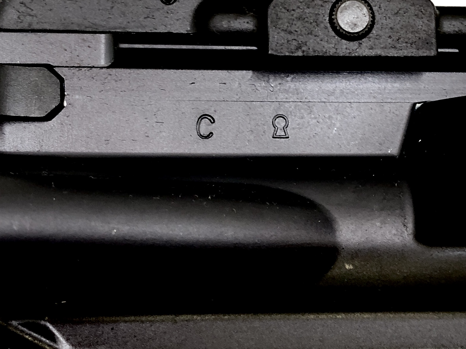 GunSpot.com | Gun Auctions | Buy Guns Online