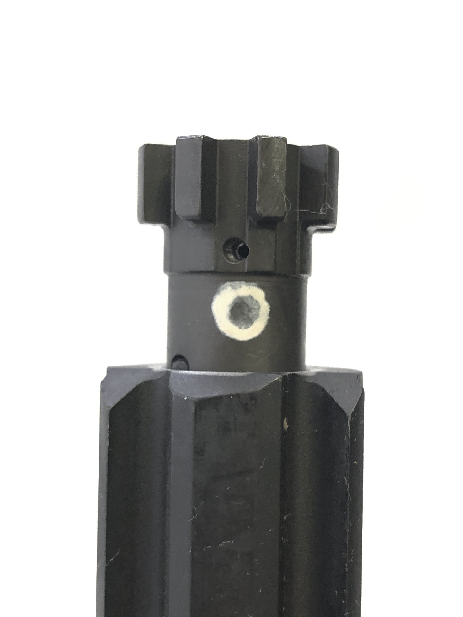 GunSpot Guns for sale | Gun Auction: US Property Marked Factory Colt M4 ...