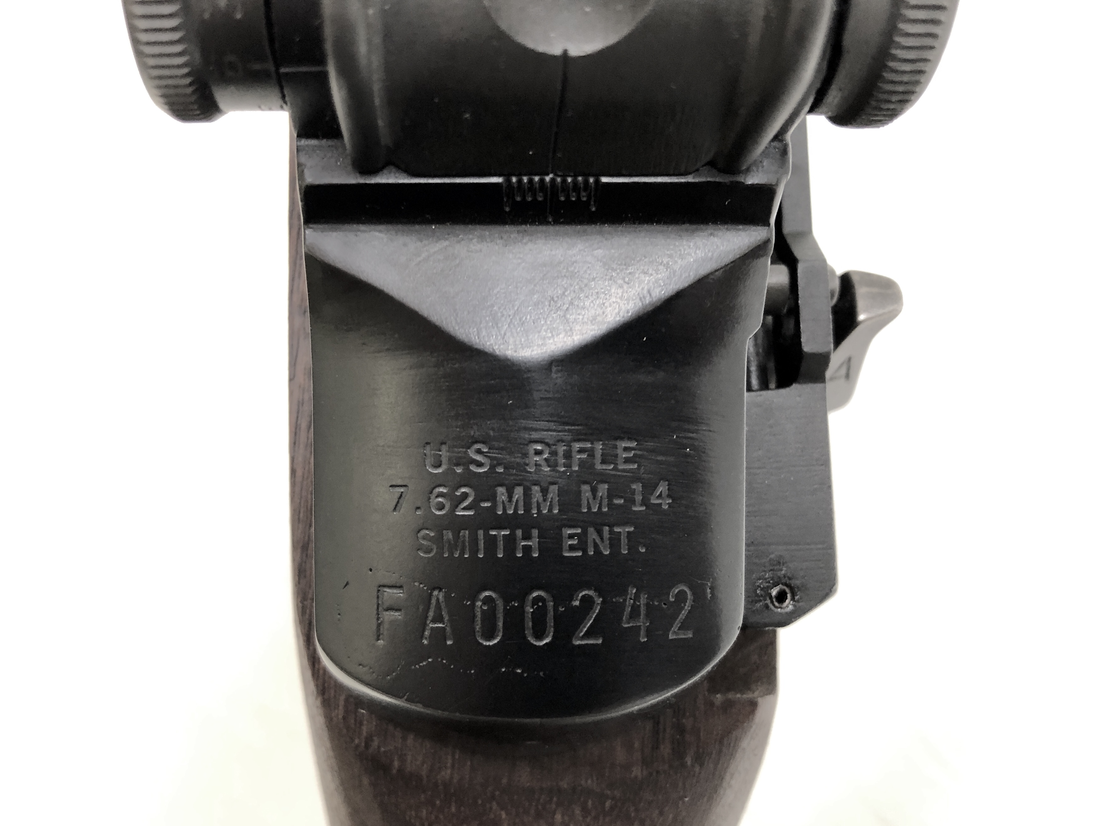 GunSpot.com | Guns Auctions | Buy Guns Online