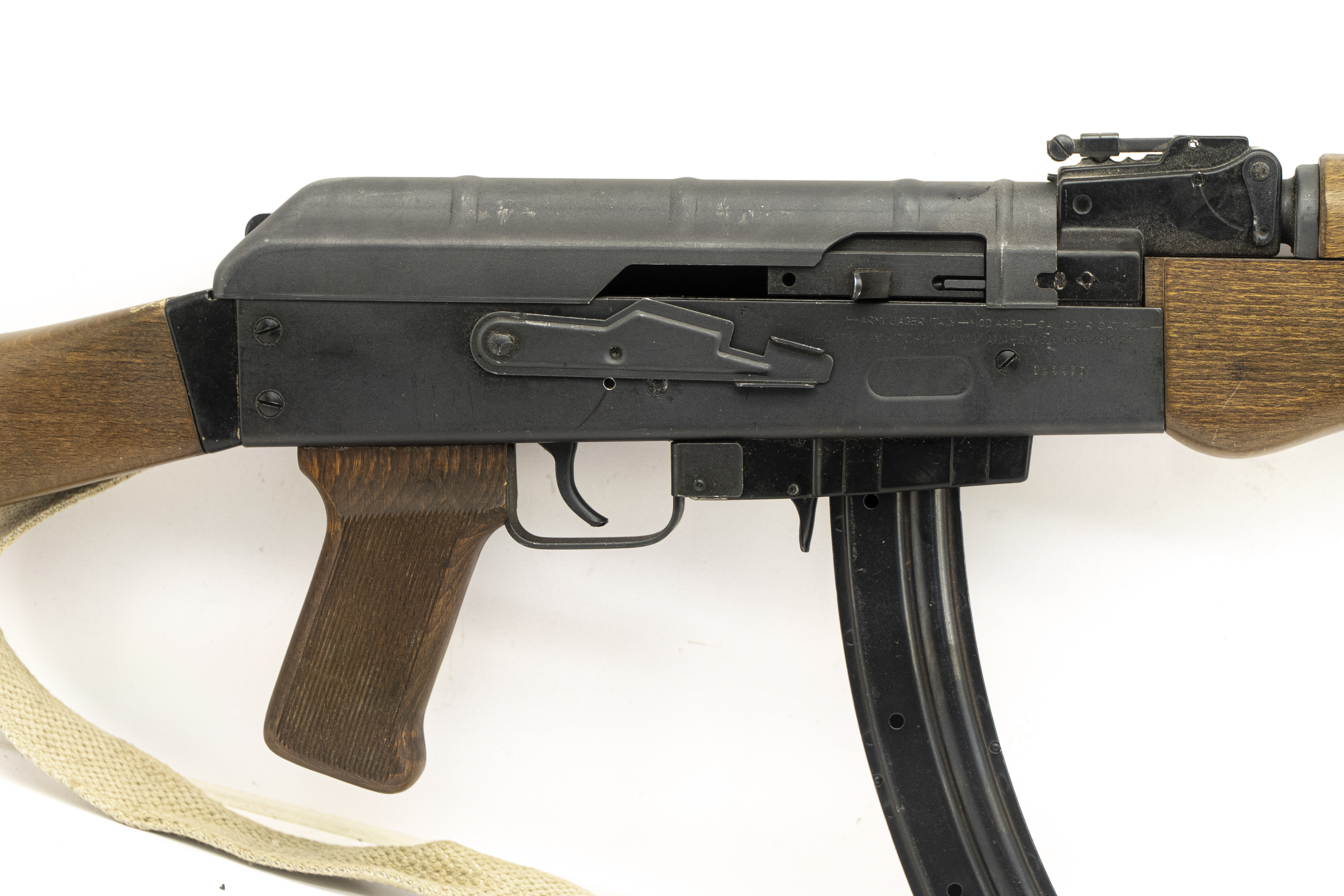 GunSpot.com | Gun Auctions | Buy Guns Online