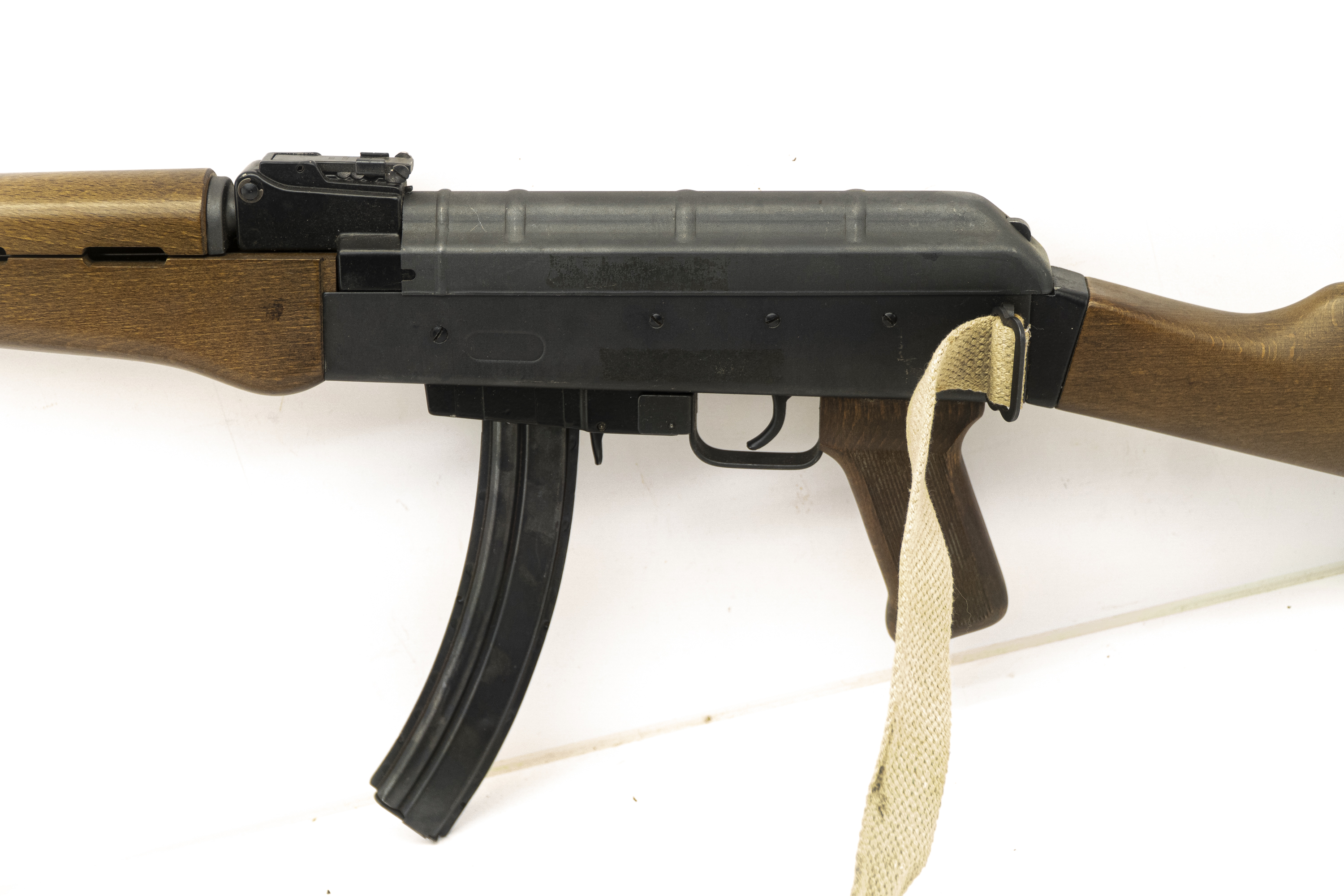 GunSpot.com | Gun Auctions | Buy Guns Online