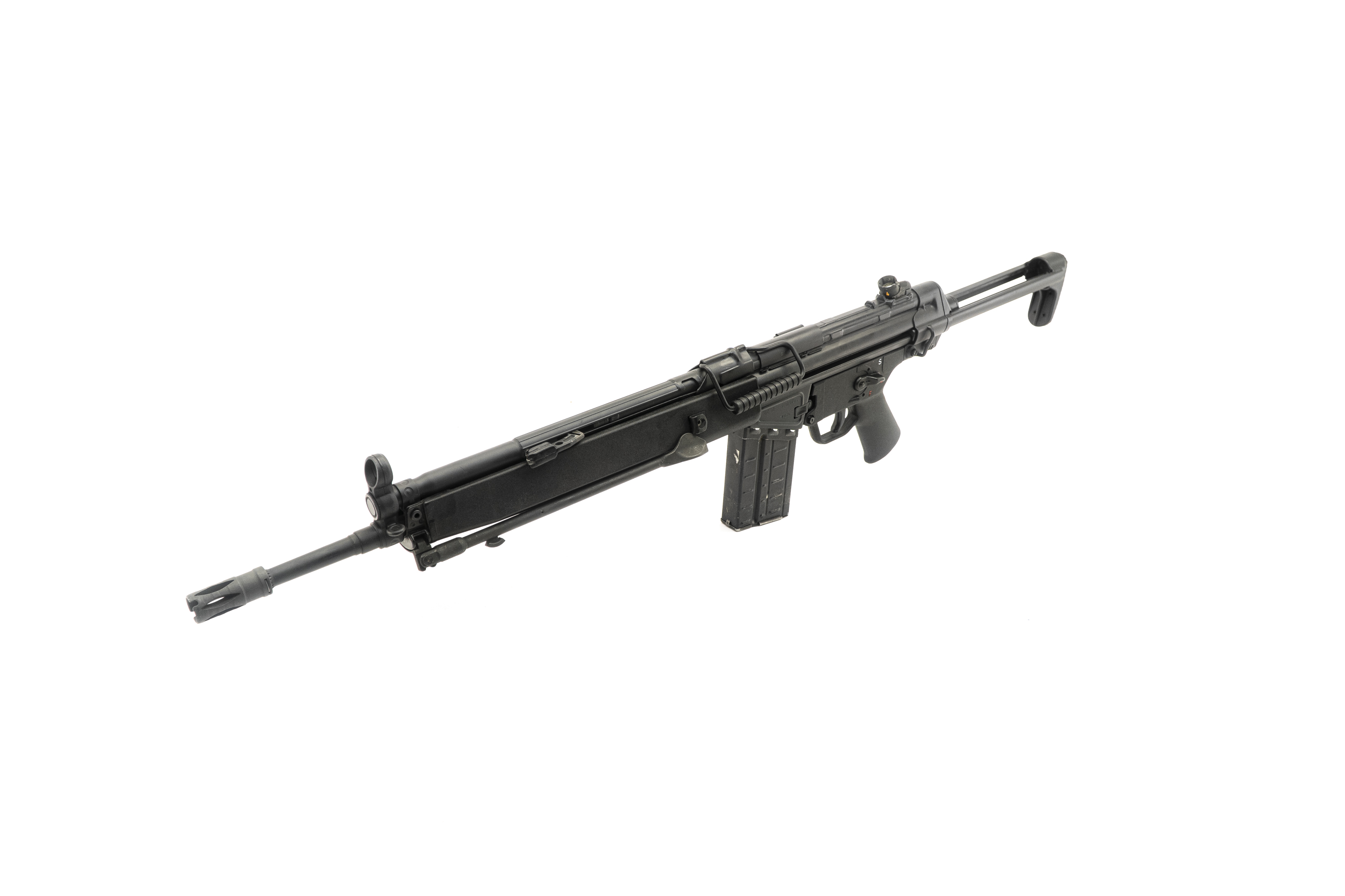 GunSpot.com | Gun Auctions | Buy Guns Online