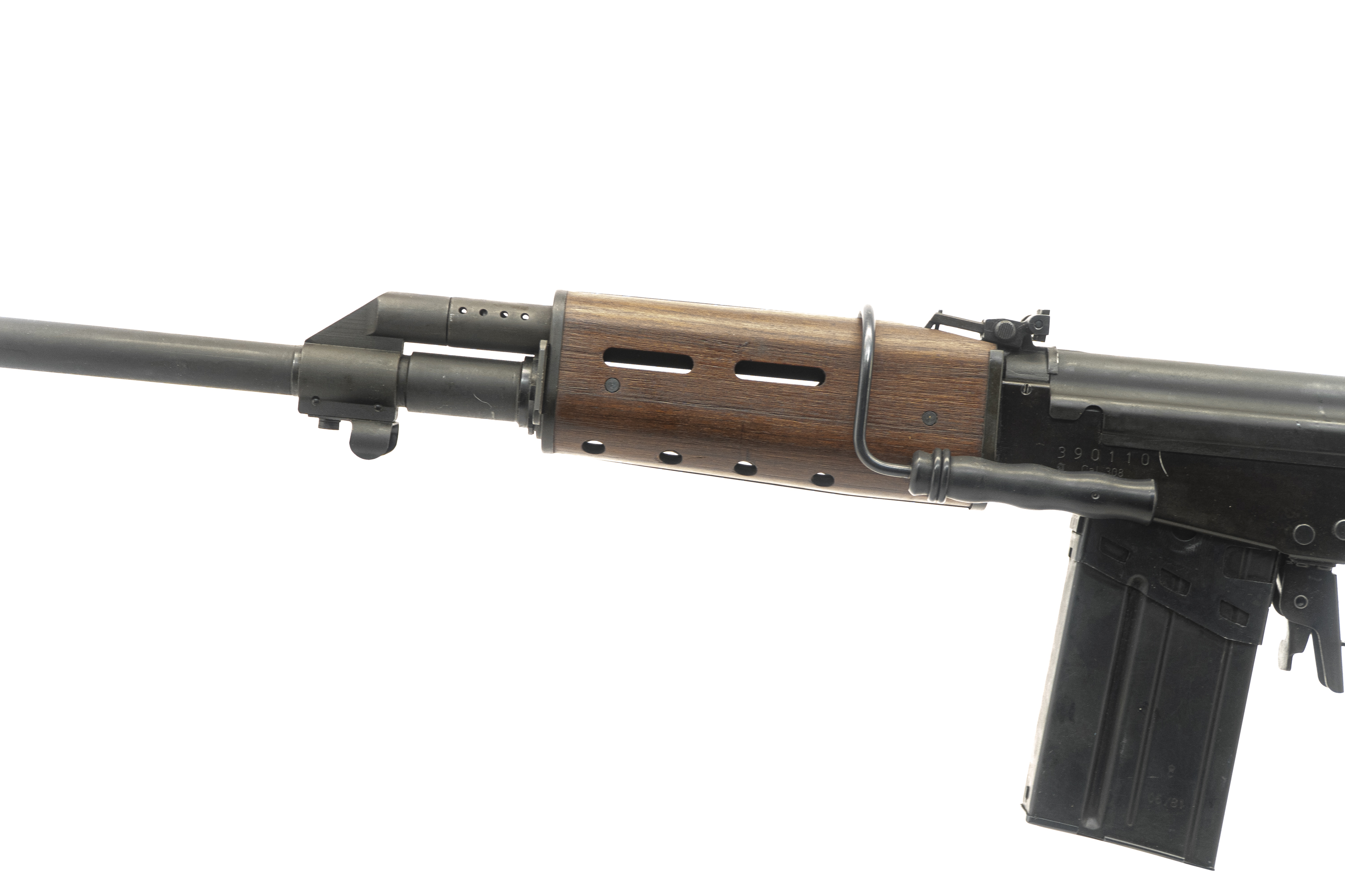 GunSpot.com | Gun Auctions | Buy Guns Online