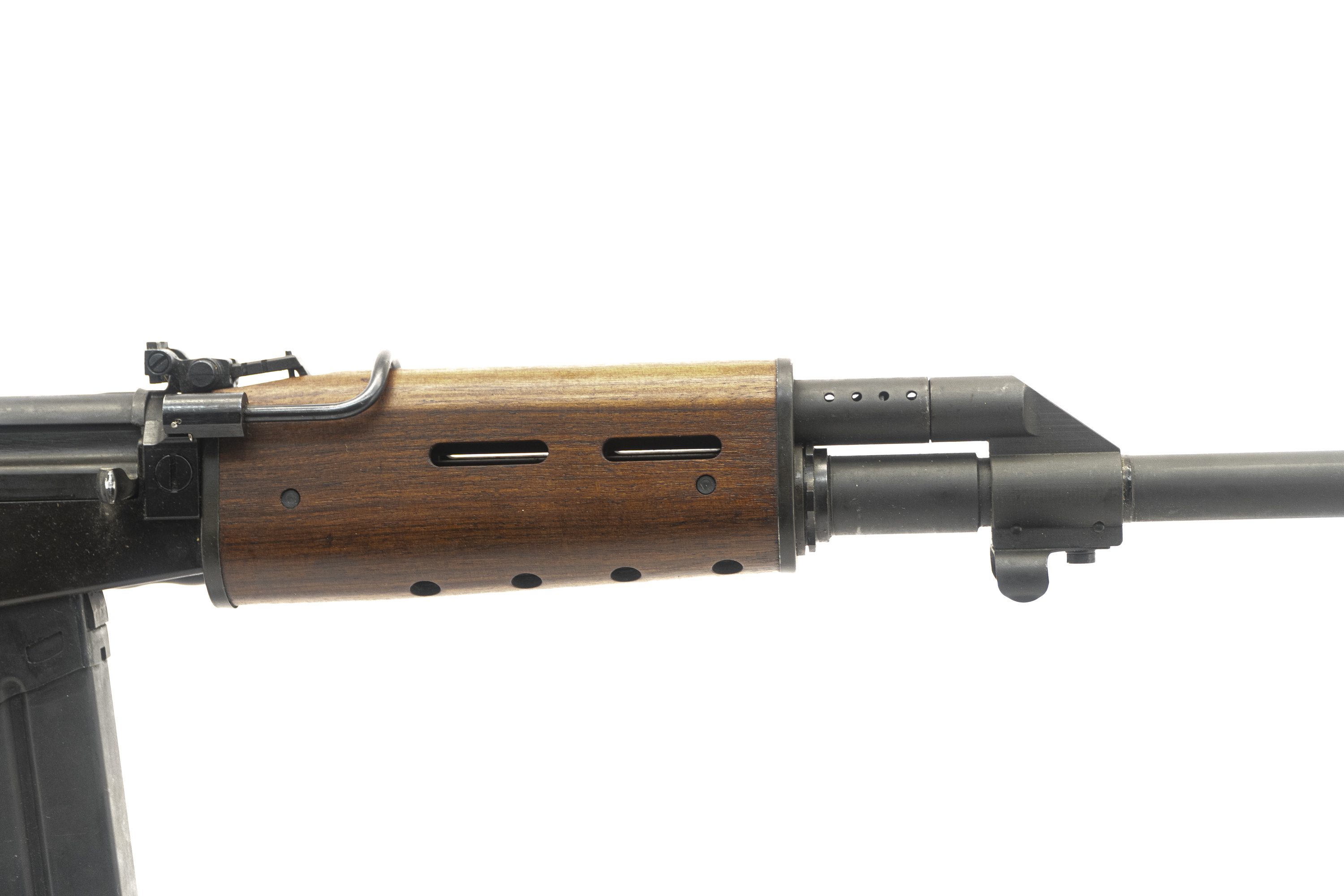 GunSpot.com | Gun Auctions | Buy Guns Online