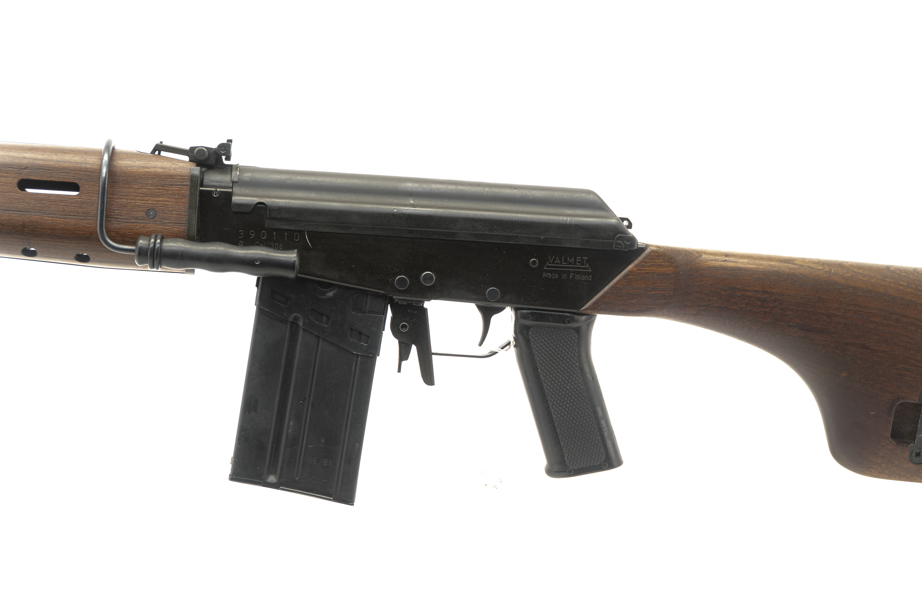 GunSpot.com | Gun Auctions | Buy Guns Online