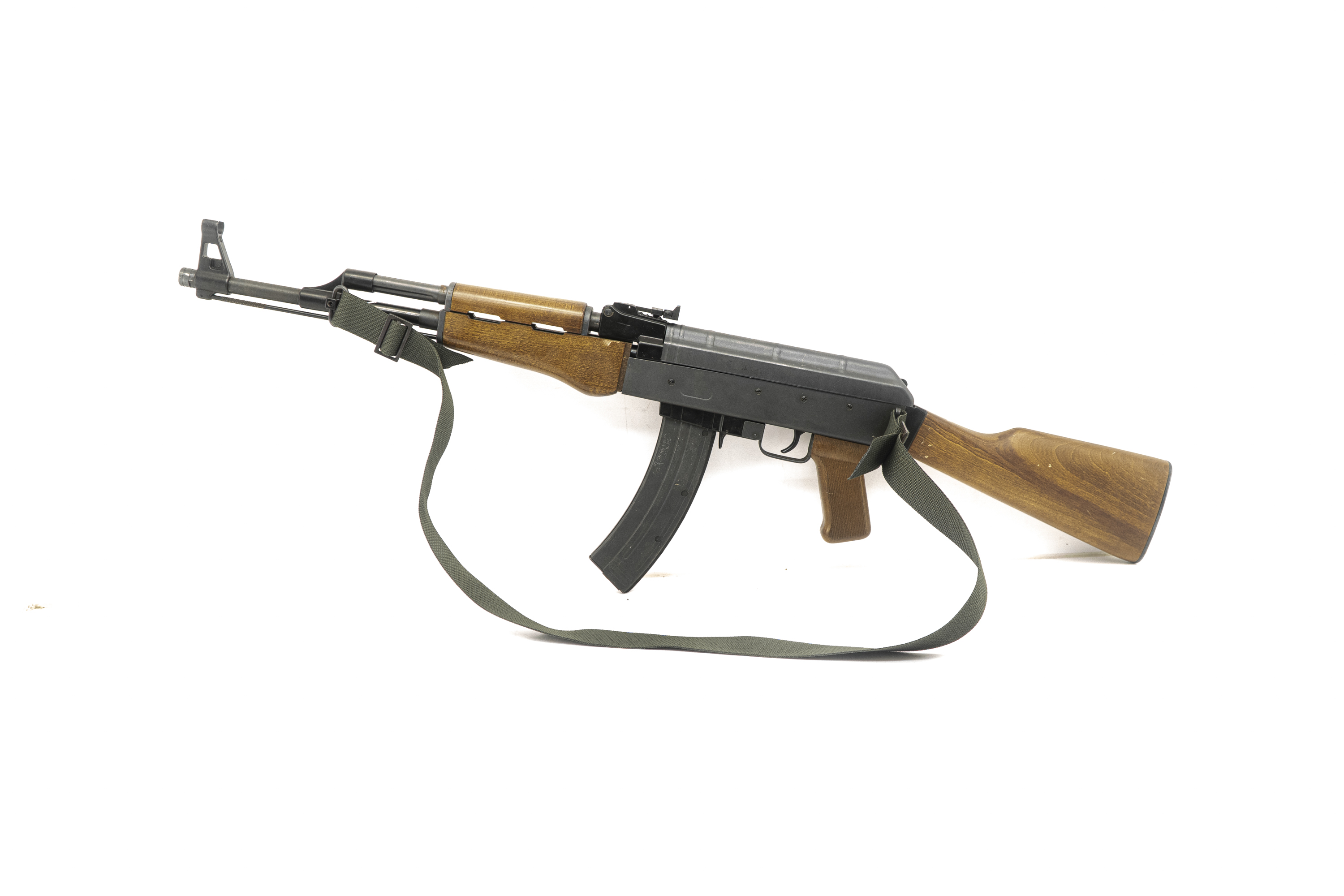 GunSpot.com | Guns Auctions | Buy Guns Online