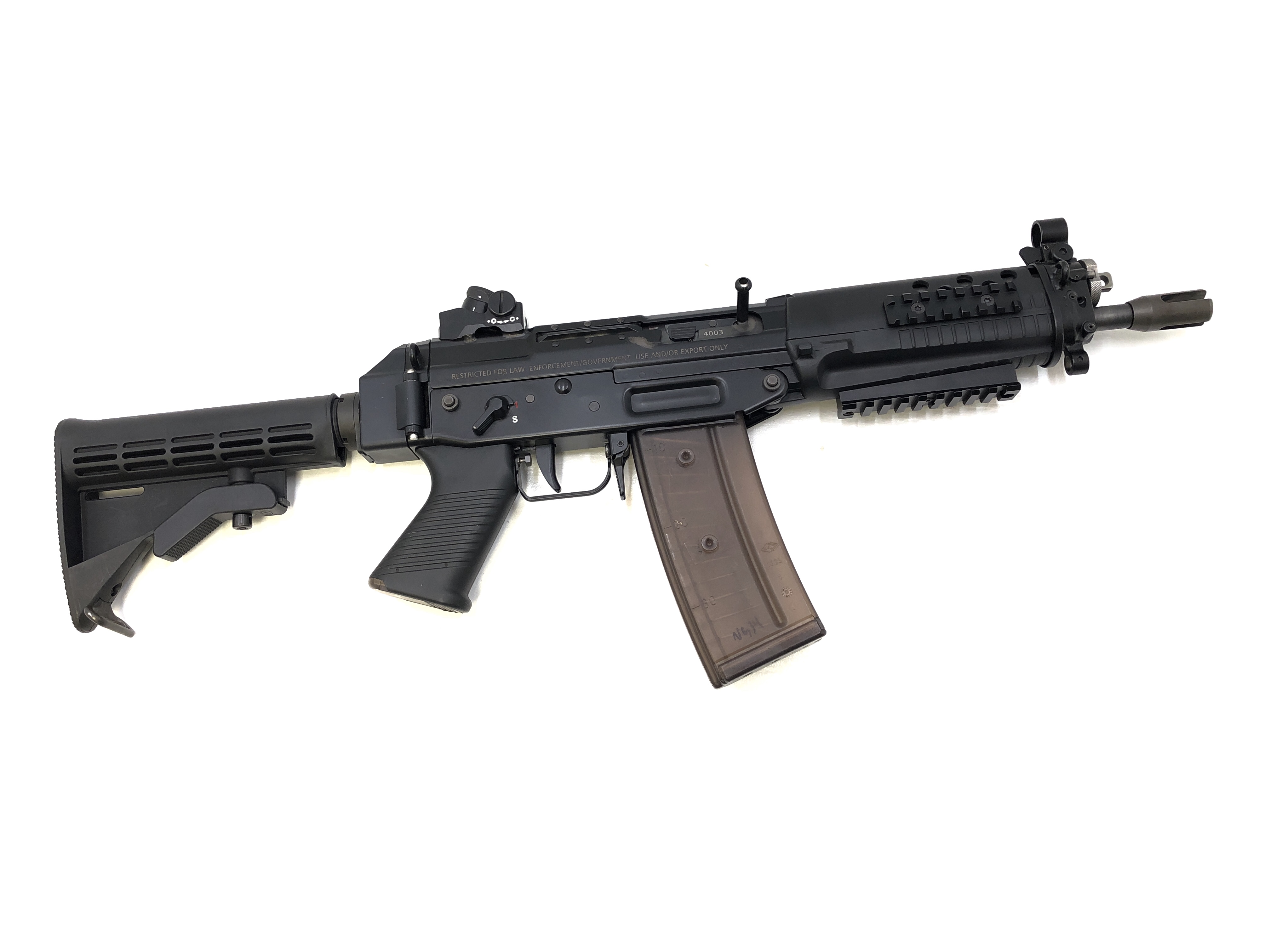 GunSpot.com | Gun Auctions | Buy Guns Online