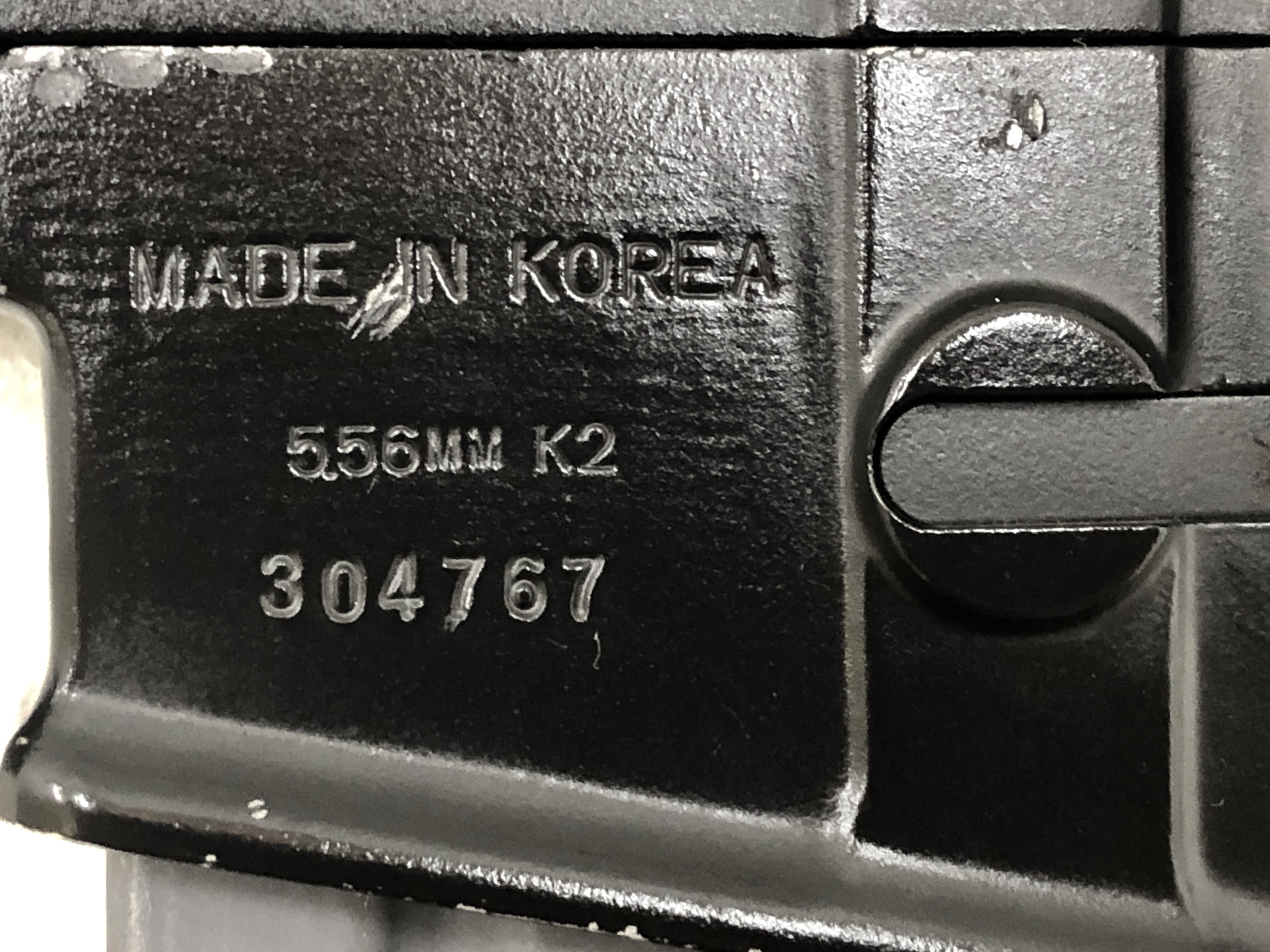 GunSpot.com | Gun Auctions | Buy Guns Online