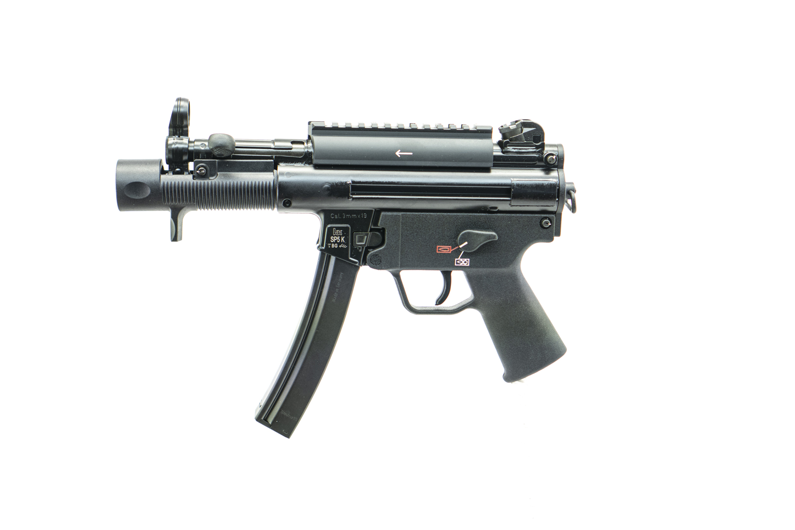 GunSpot.com | Guns Auctions | Buy Guns Online