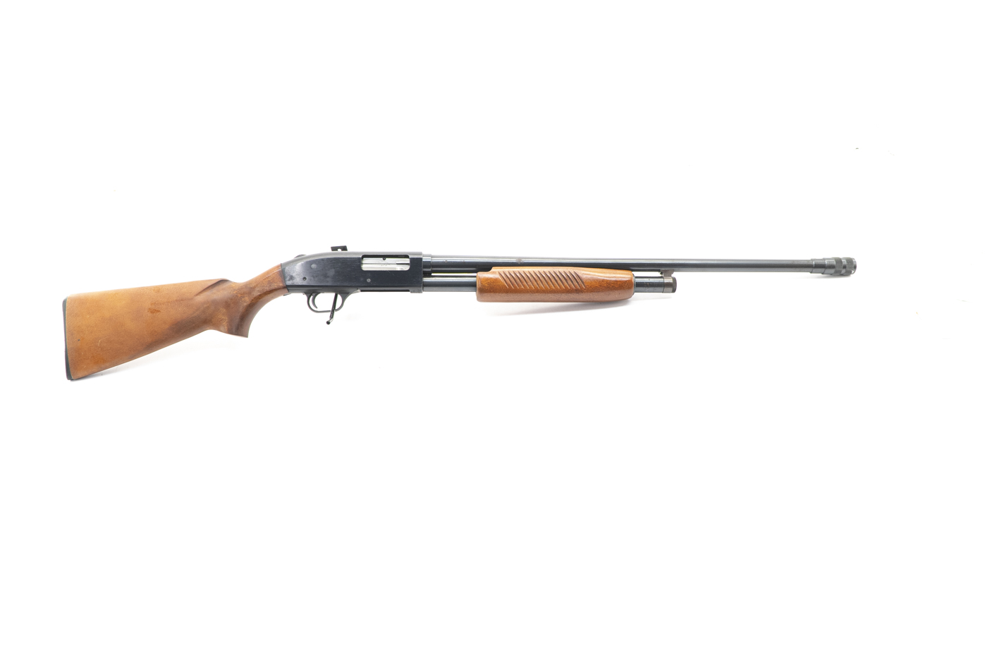 GunSpot Guns for sale | Gun Auction: Western Auto Revelation Model 310 16ga