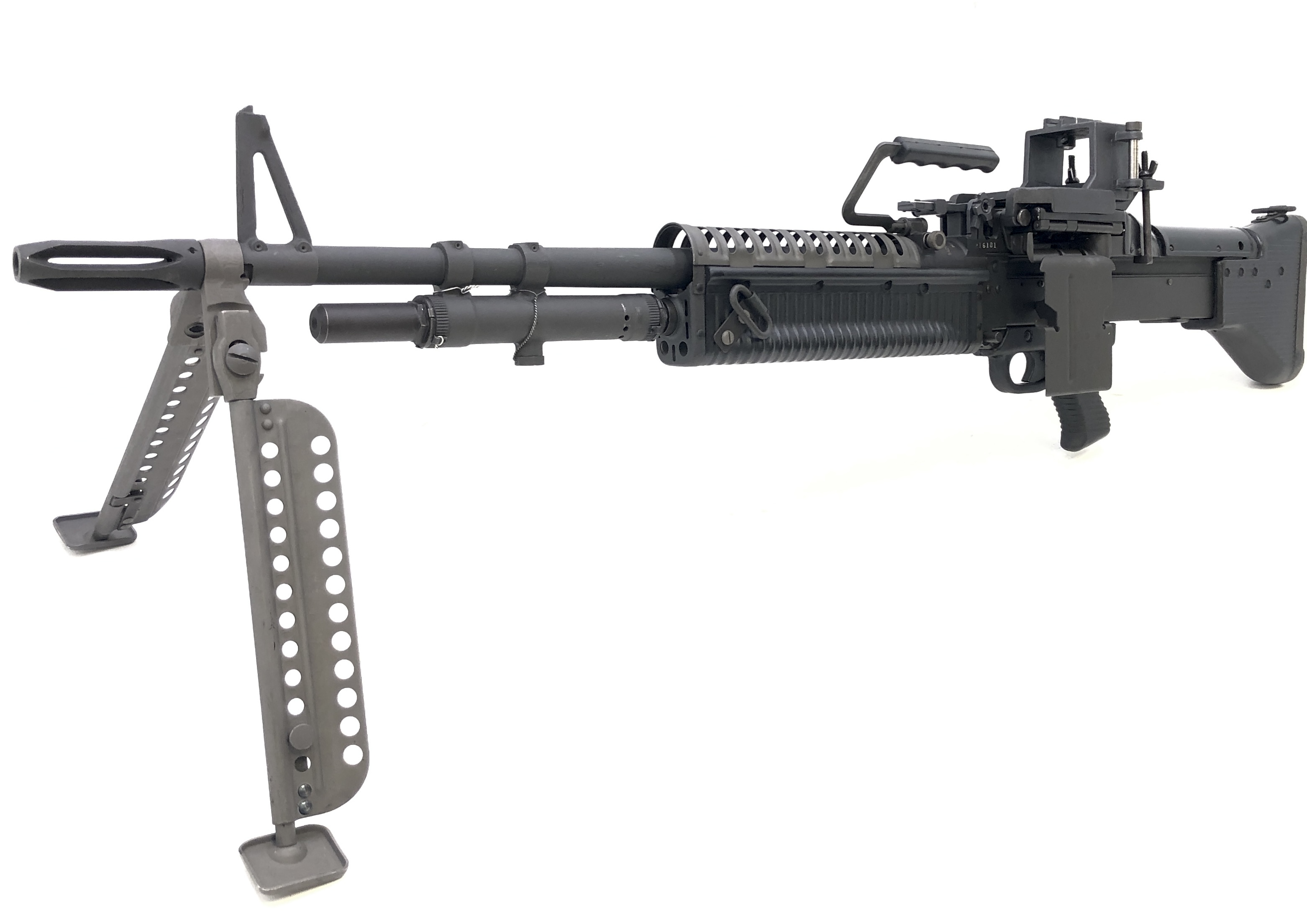 GunSpot.com | Gun Auctions | Buy Guns Online