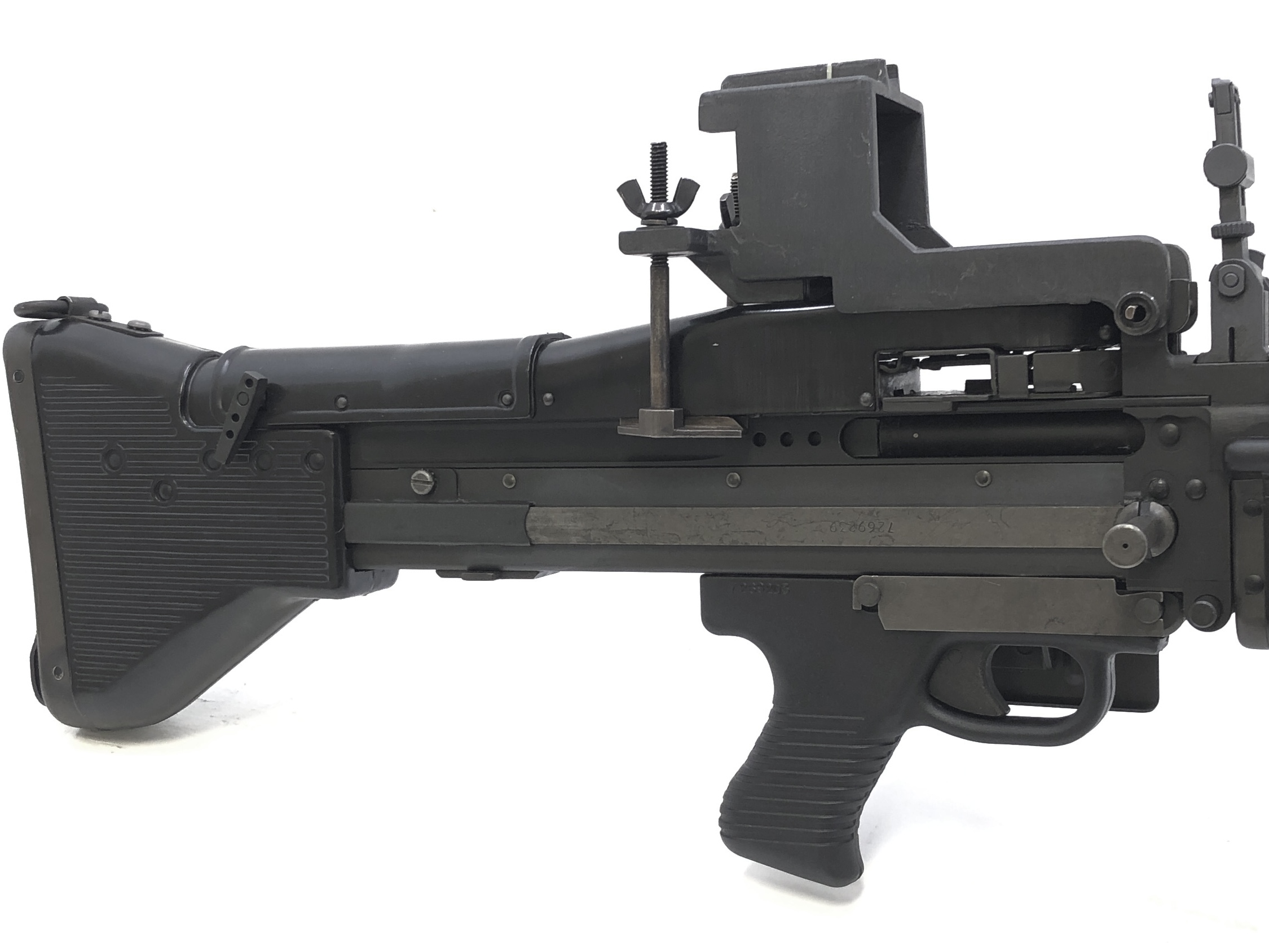 GunSpot.com | Gun Auctions | Buy Guns Online