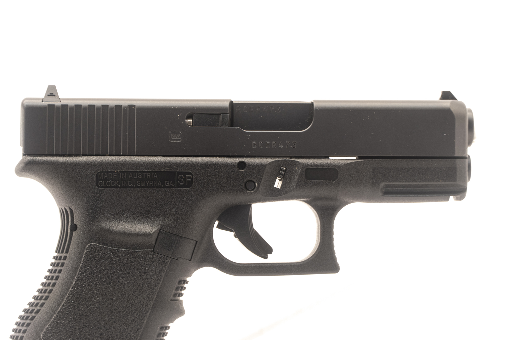 GunSpot.com | Guns For Sale | Buy Guns Online