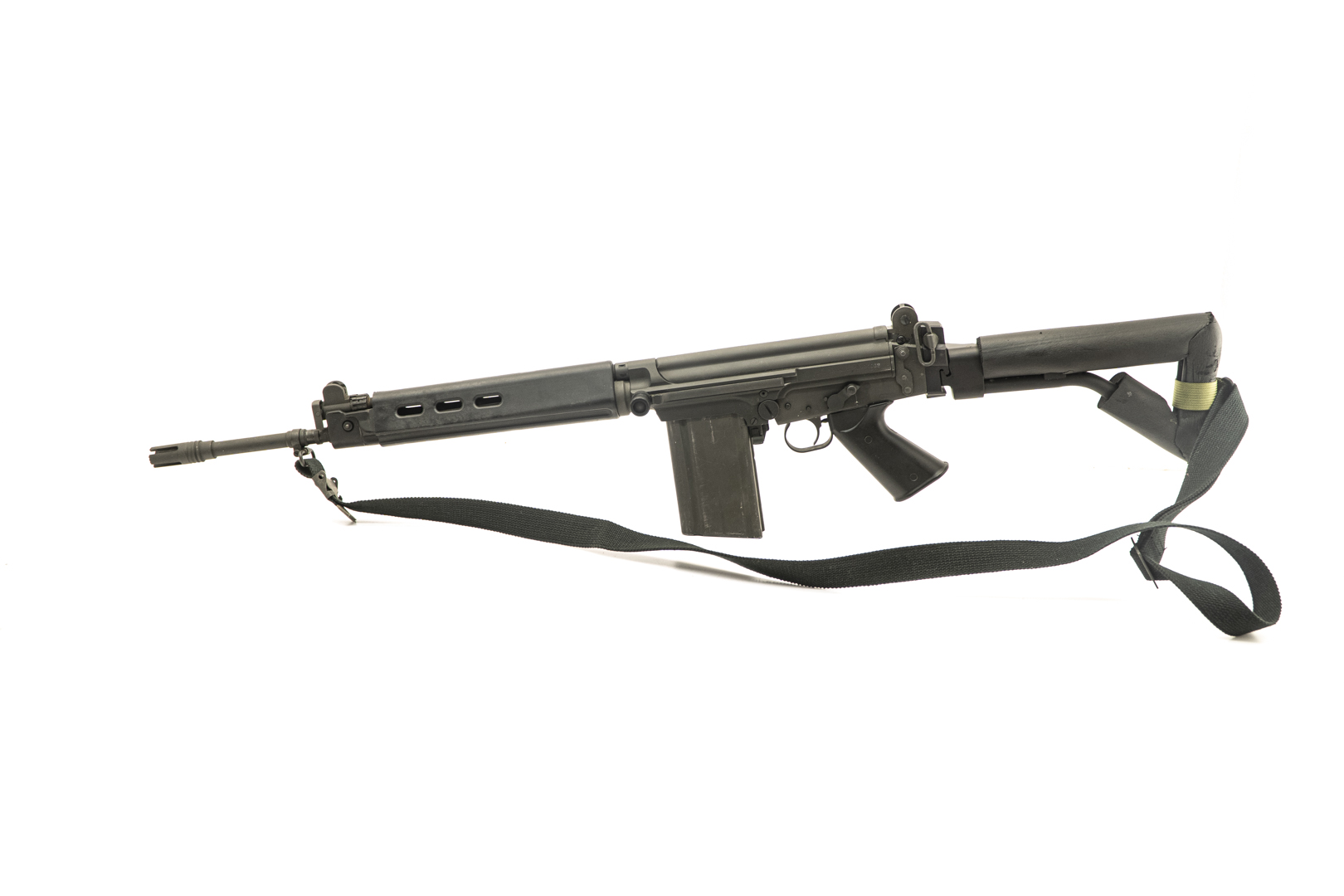 GunSpot.com | Guns Auctions | Buy Guns Online