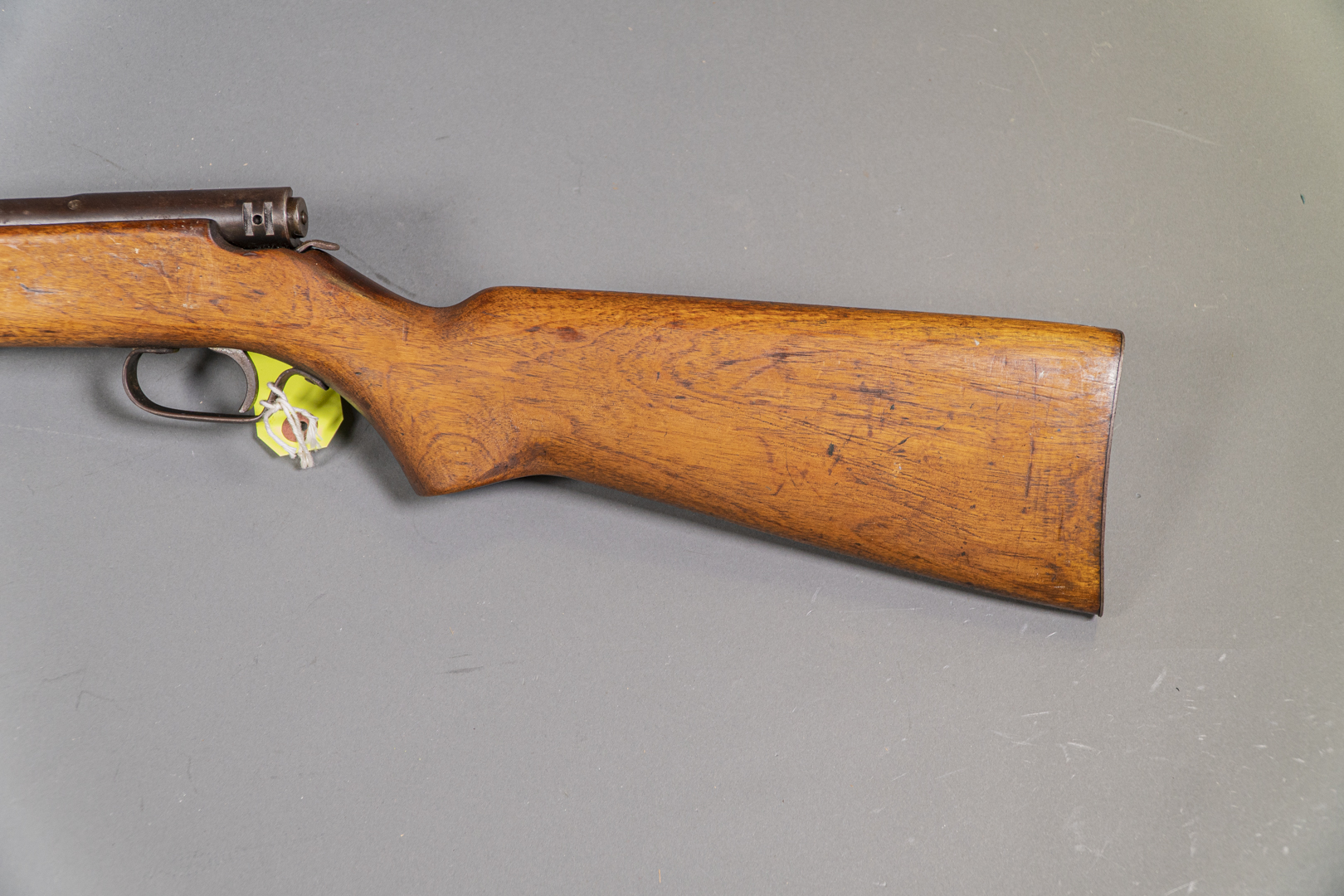 GunSpot Guns for sale | Gun Auction: Wards Western Field Model 47
