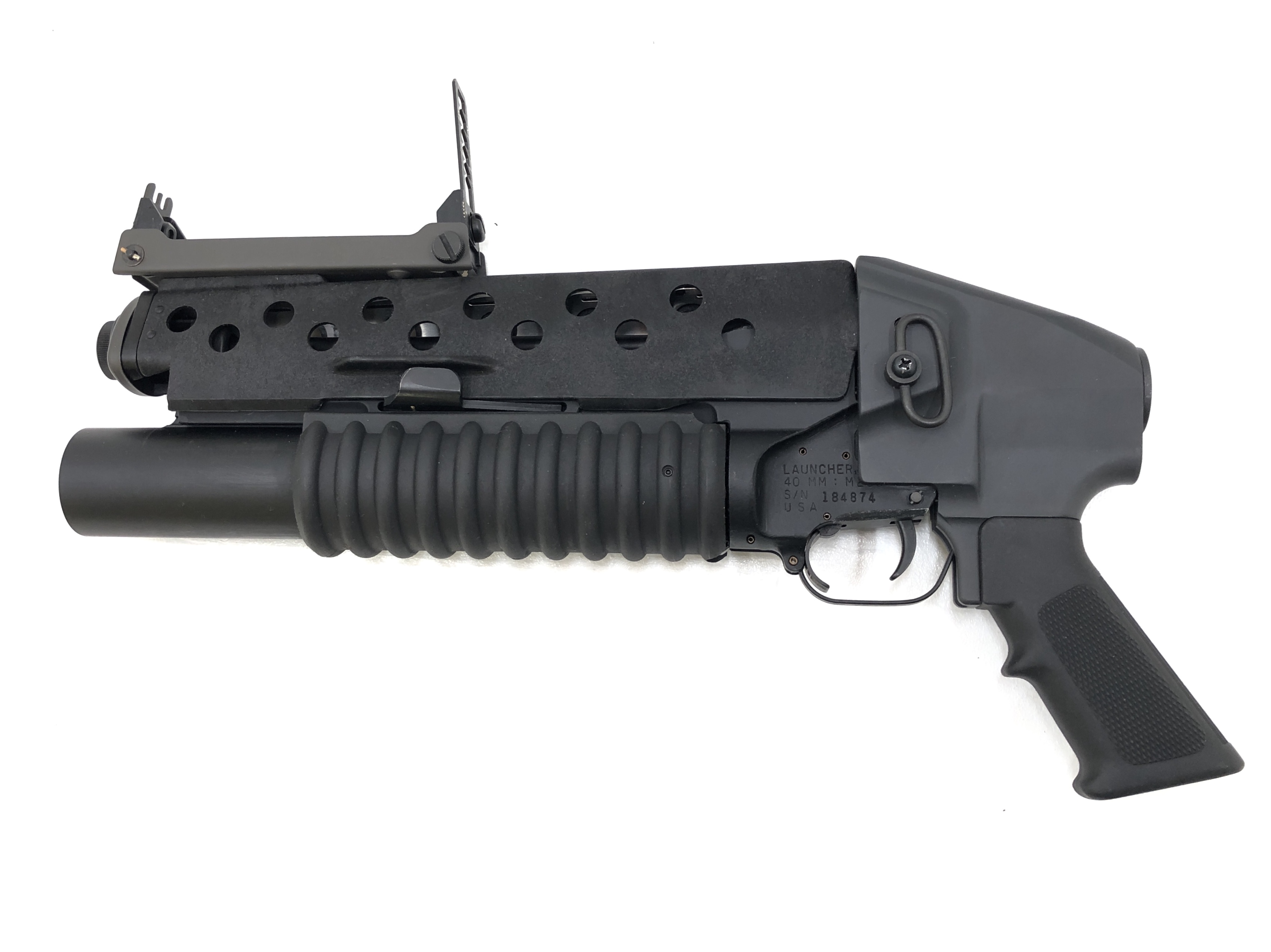 GunSpot.com | Guns For Sale | Buy Guns Online