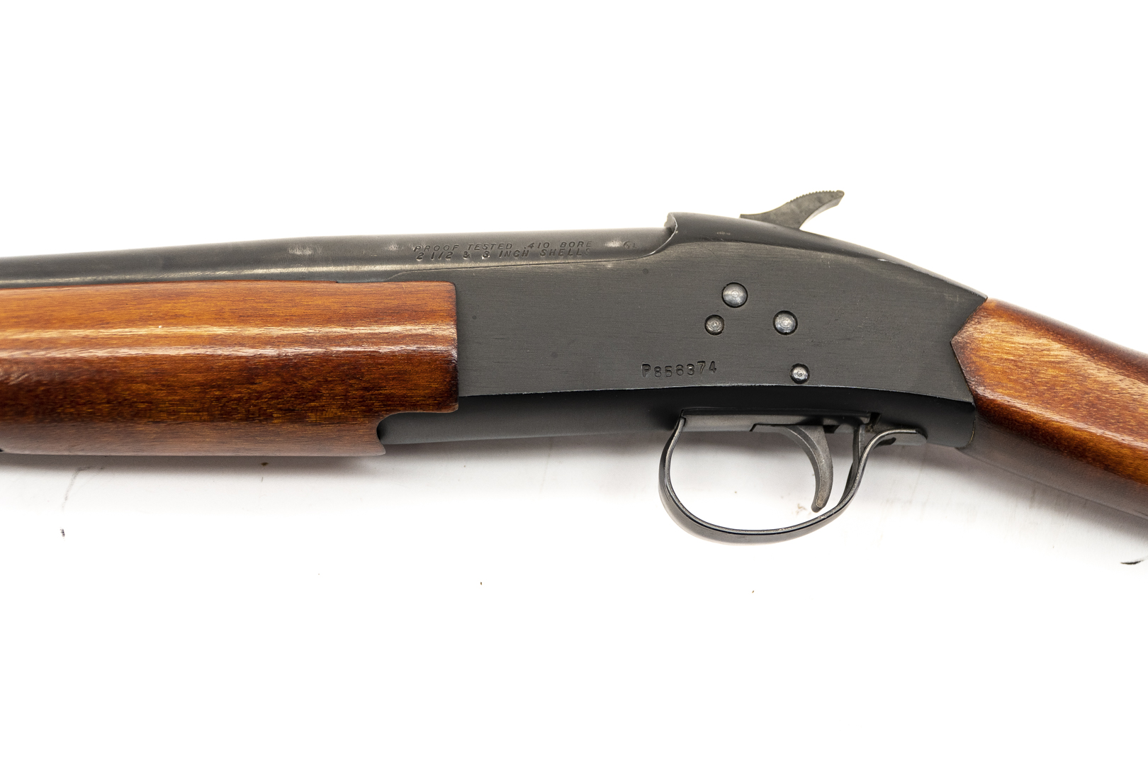 GunSpot Guns for sale | Gun Auction: Savage Model 944