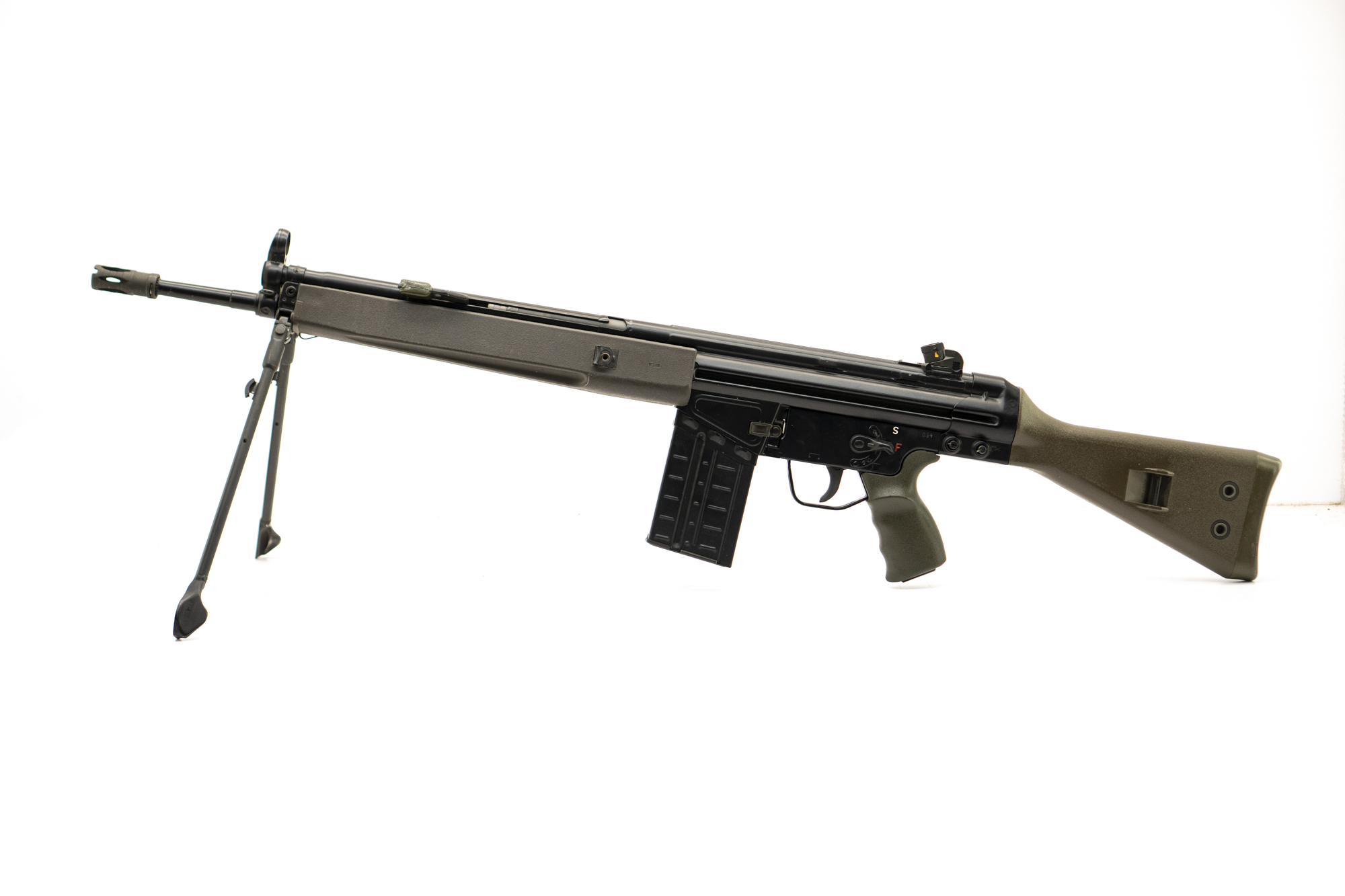 GunSpot.com | Guns Auctions | Buy Guns Online