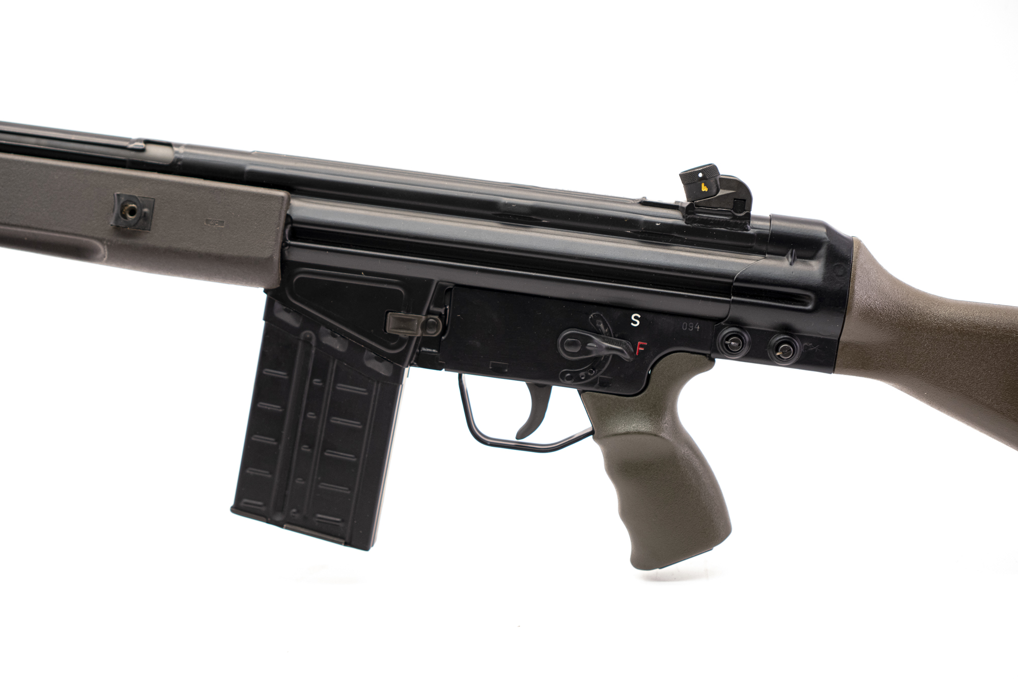 GunSpot.com | Guns Auctions | Buy Guns Online