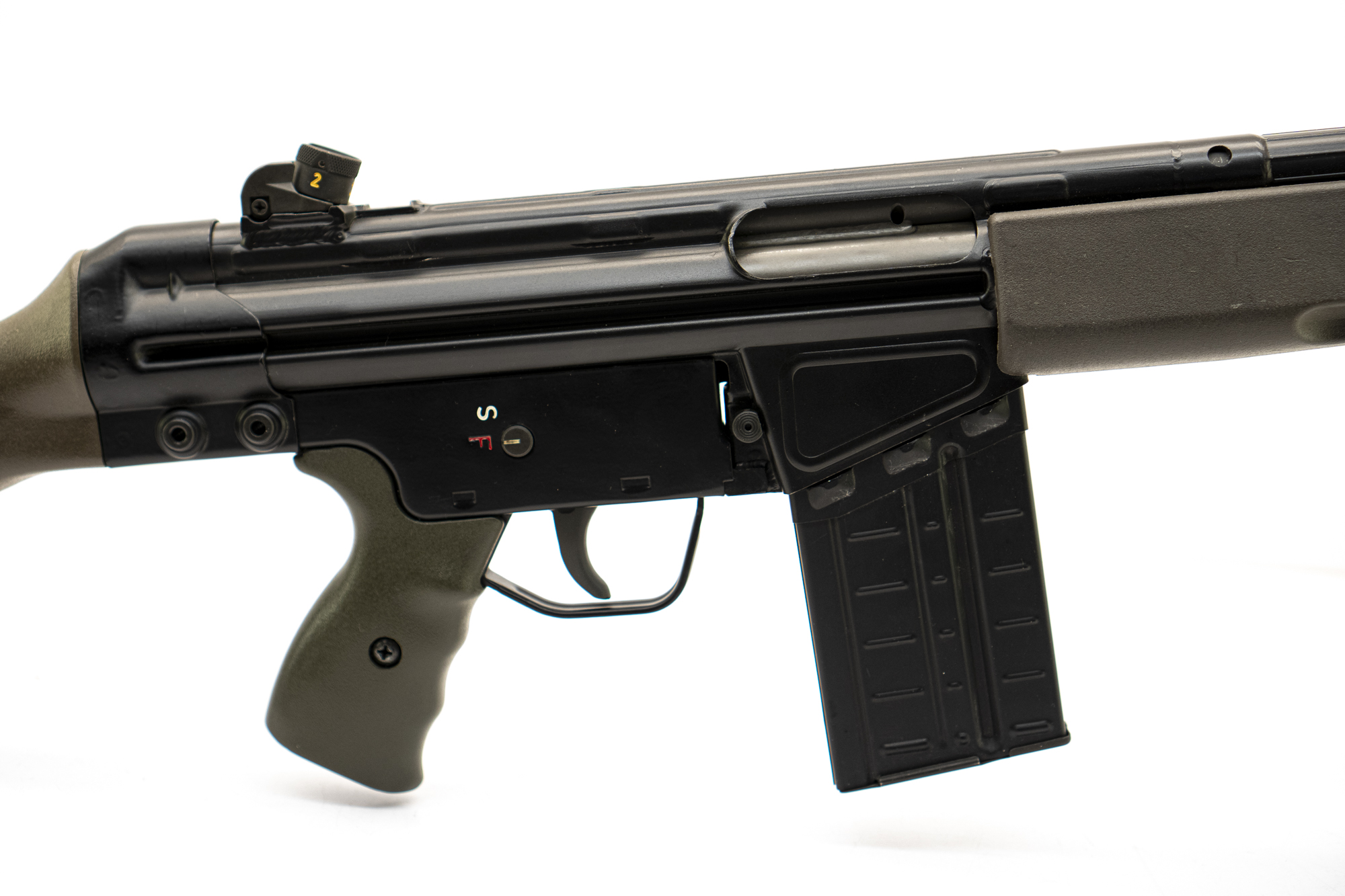 GunSpot.com | Guns Auctions | Buy Guns Online