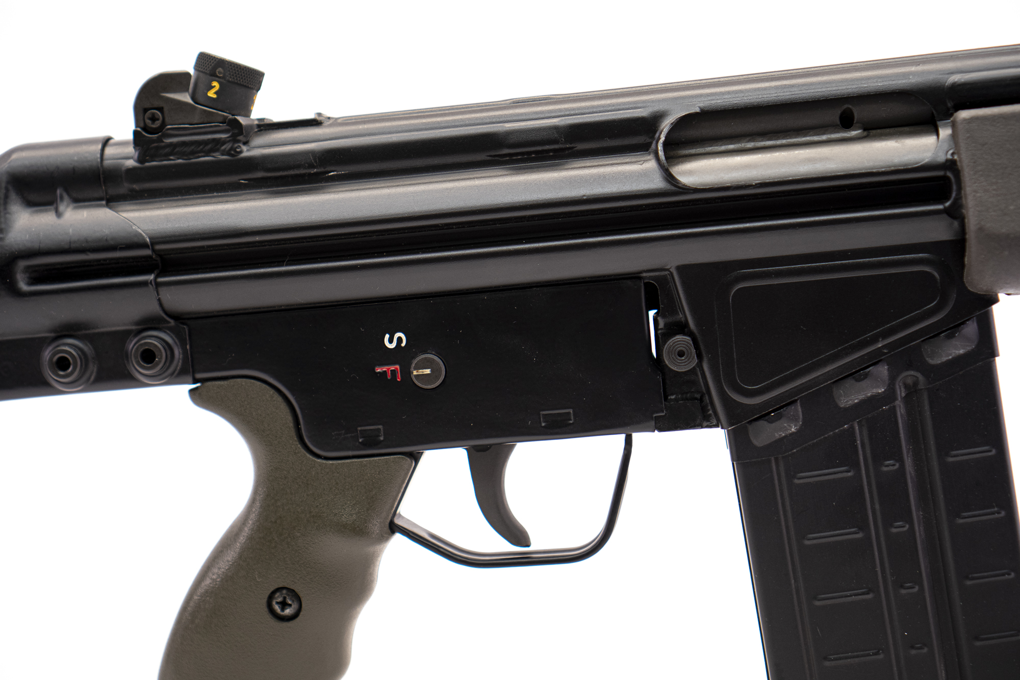 GunSpot.com | Guns Auctions | Buy Guns Online