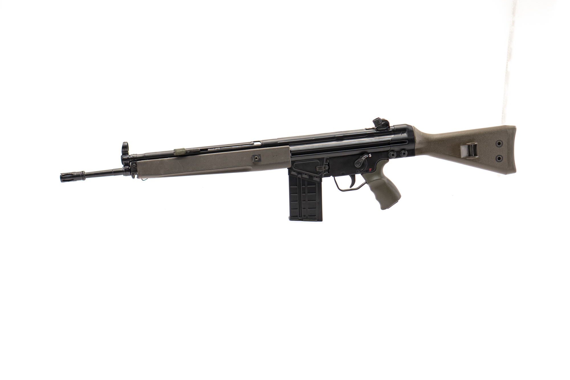 GunSpot.com | Guns Auctions | Buy Guns Online