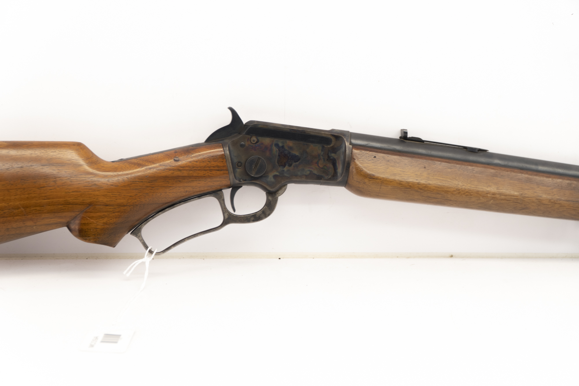 GunSpot Guns for sale | Gun Auction: Marlin MO39A