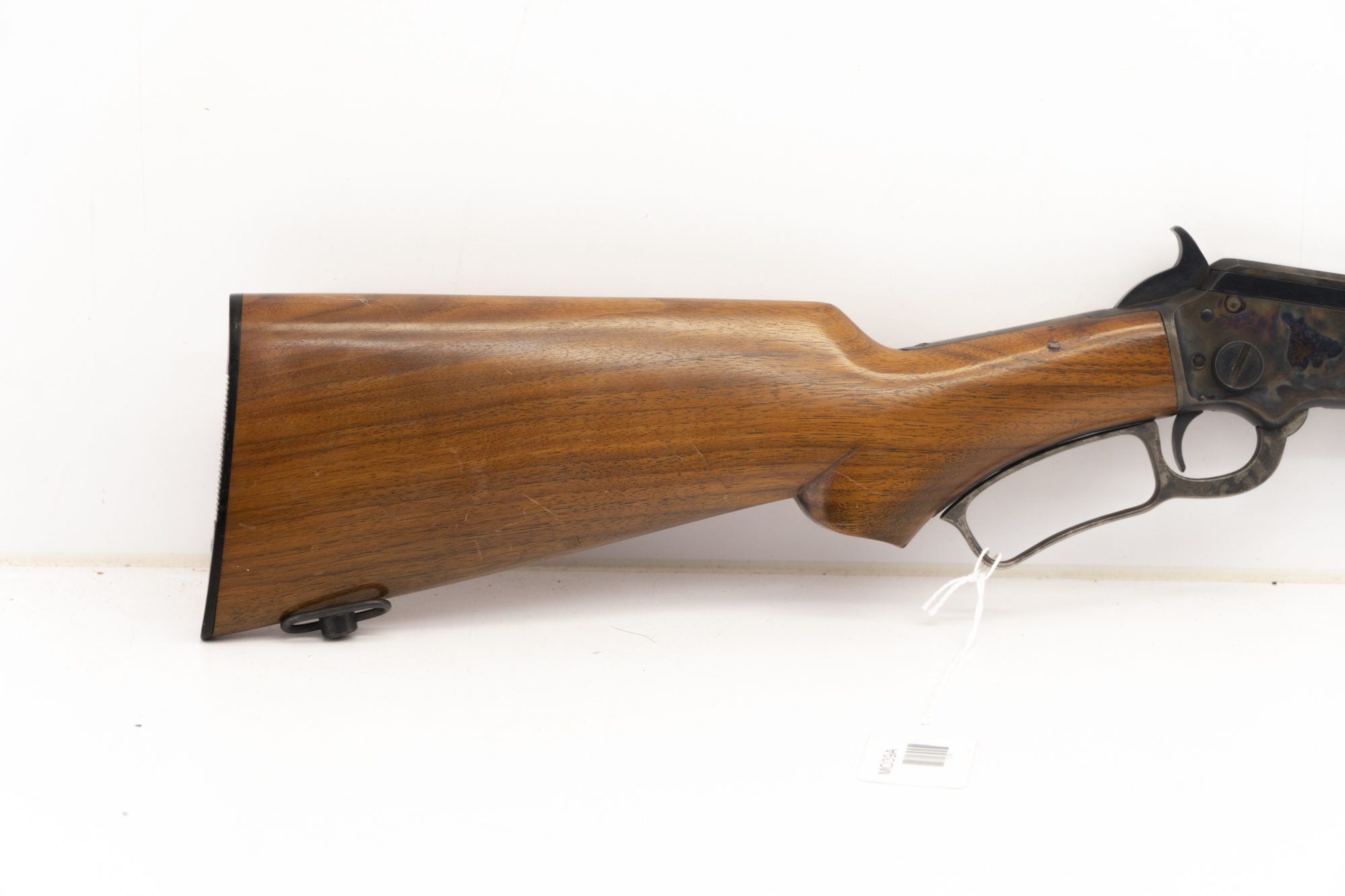 GunSpot Guns for sale | Gun Auction: Marlin MO39A