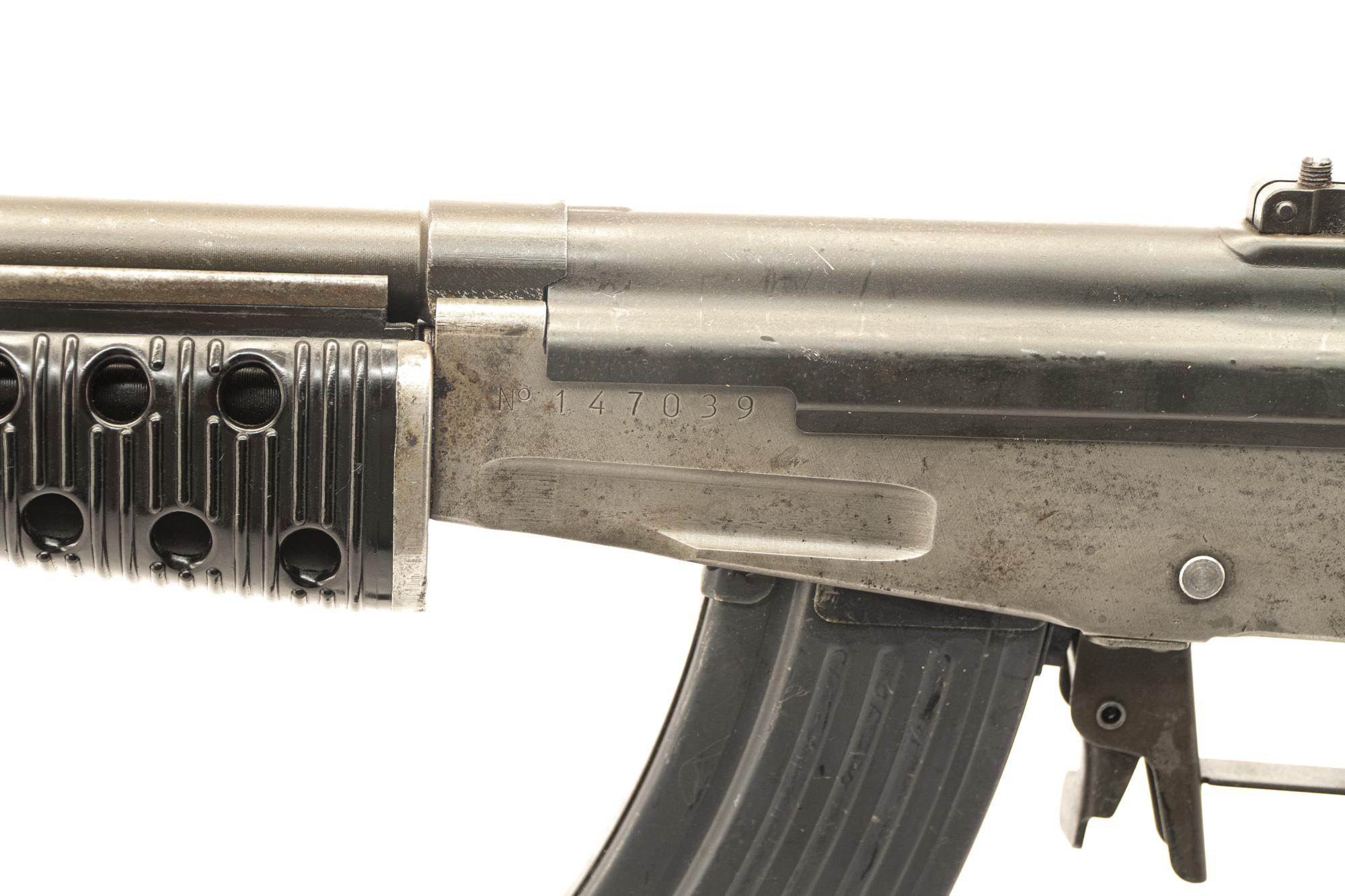 GunSpot.com | Guns Auctions | Buy Guns Online