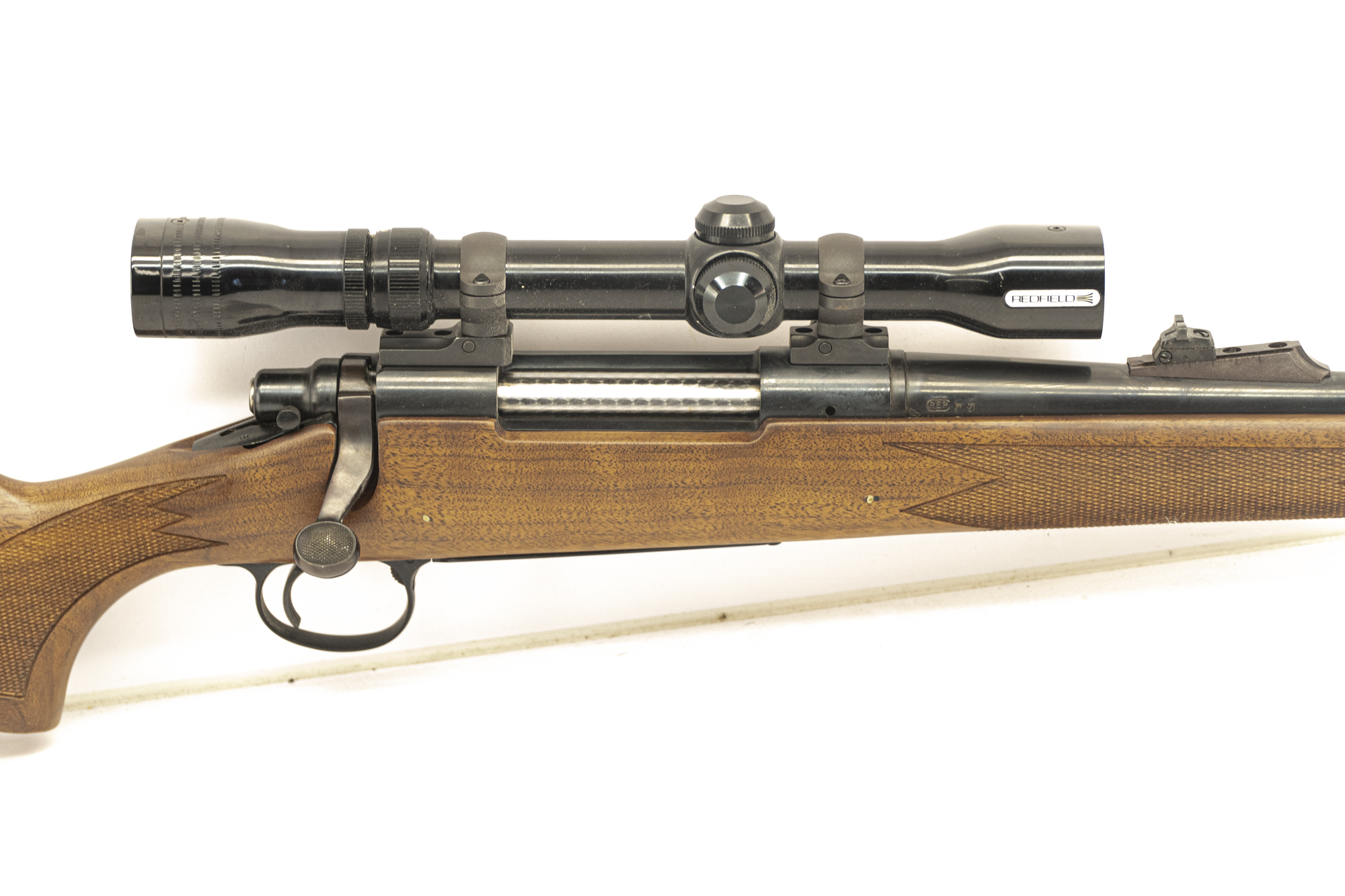 GunSpot.com | Guns For Sale | Buy Guns Online