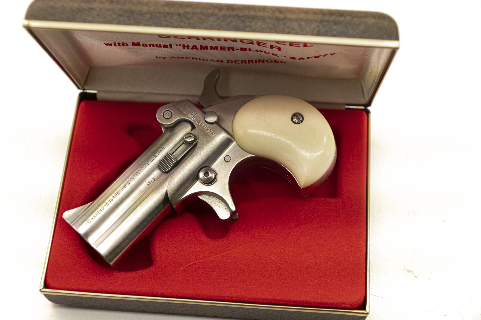 Sections & Categories