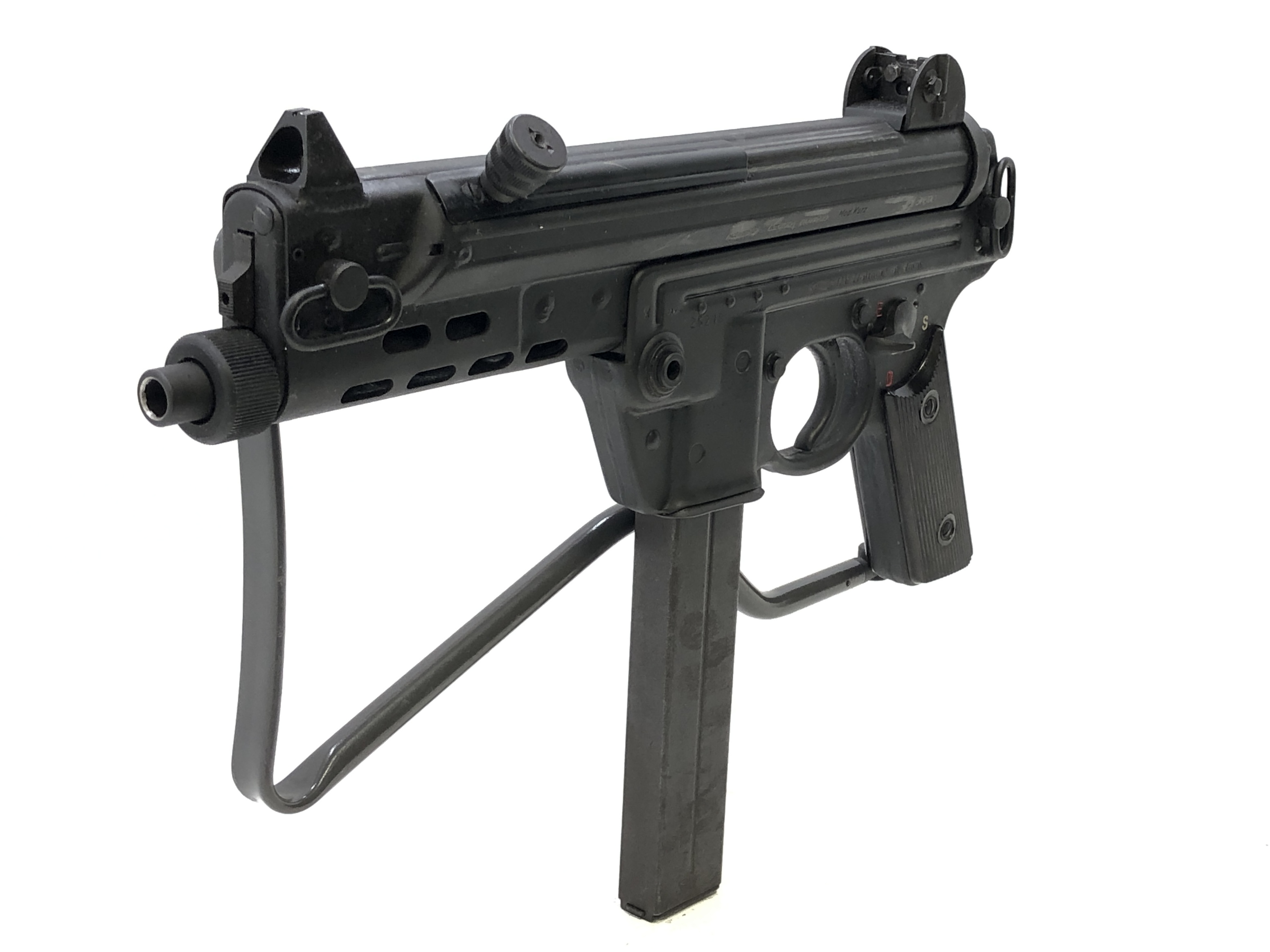 GunSpot.com | Gun Auctions | Buy Guns Online