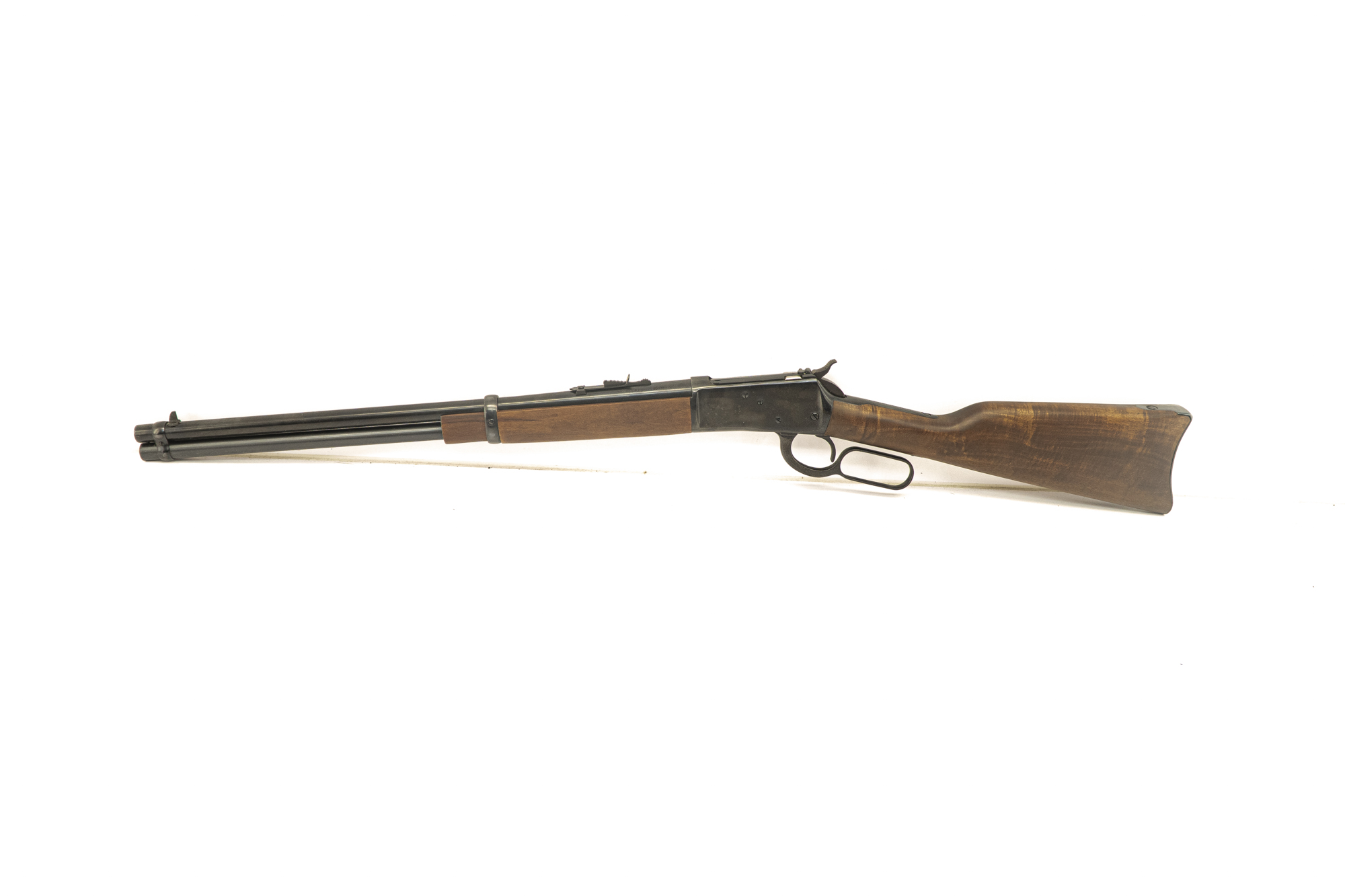 GunSpot Guns for sale | Gun Auction: Rossi .45 Colt
