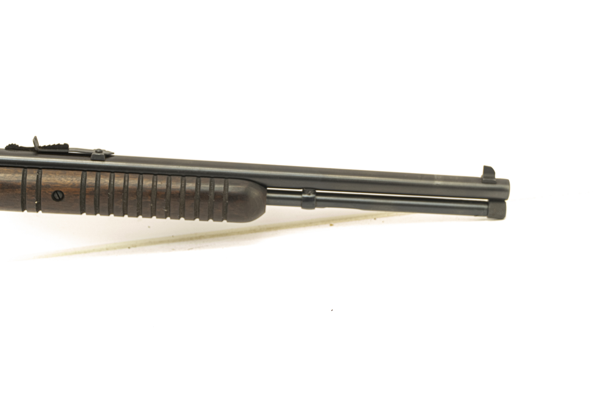 GunSpot Guns for sale | Gun Auction: Rossi .22 LR