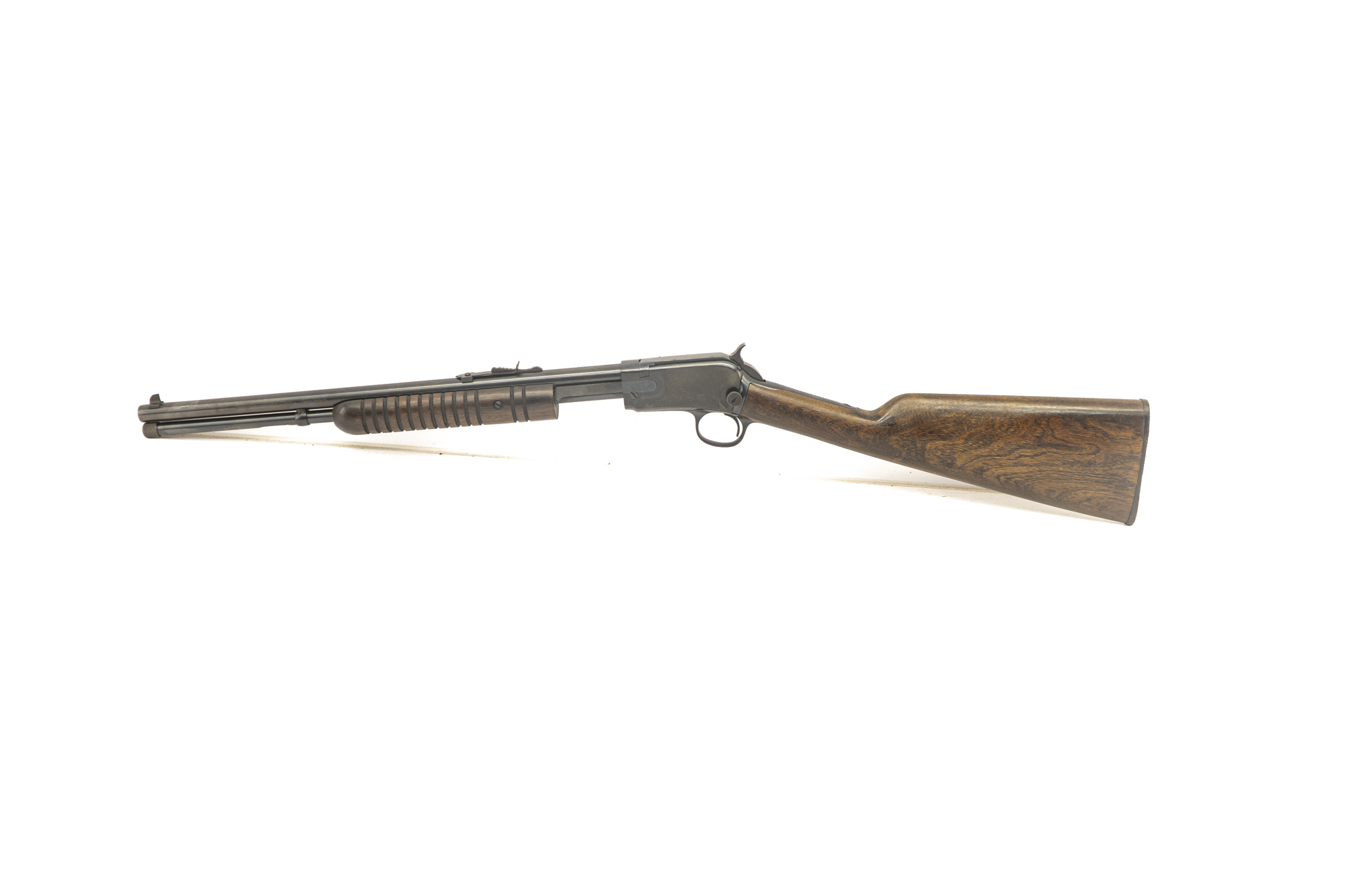 GunSpot Guns for sale | Gun Auction: Rossi .22 LR