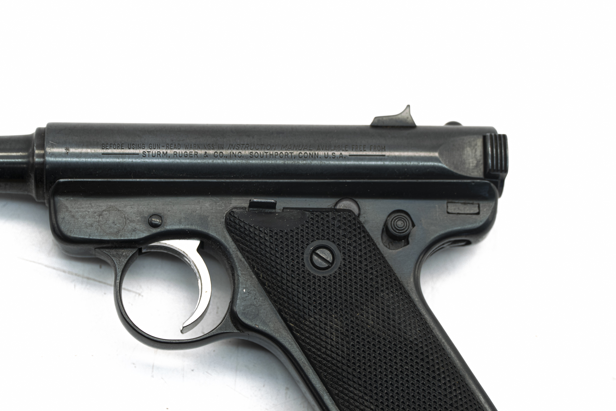 GunSpot.com | Guns For Sale | Buy Guns Online